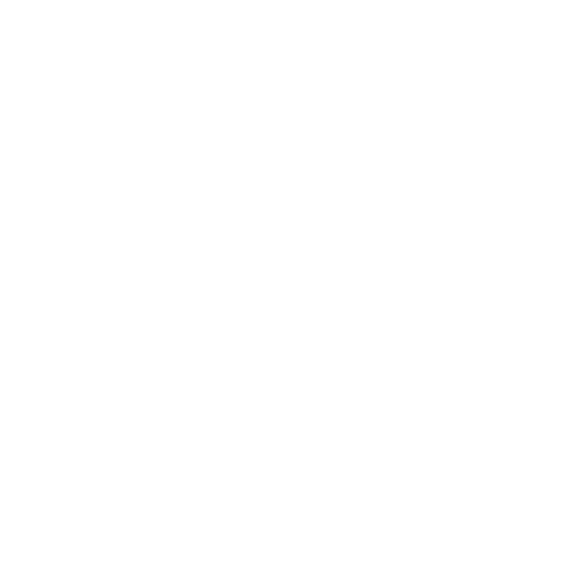 TPAN Logo PNG Transparent & SVG Vector - Freebie Supply