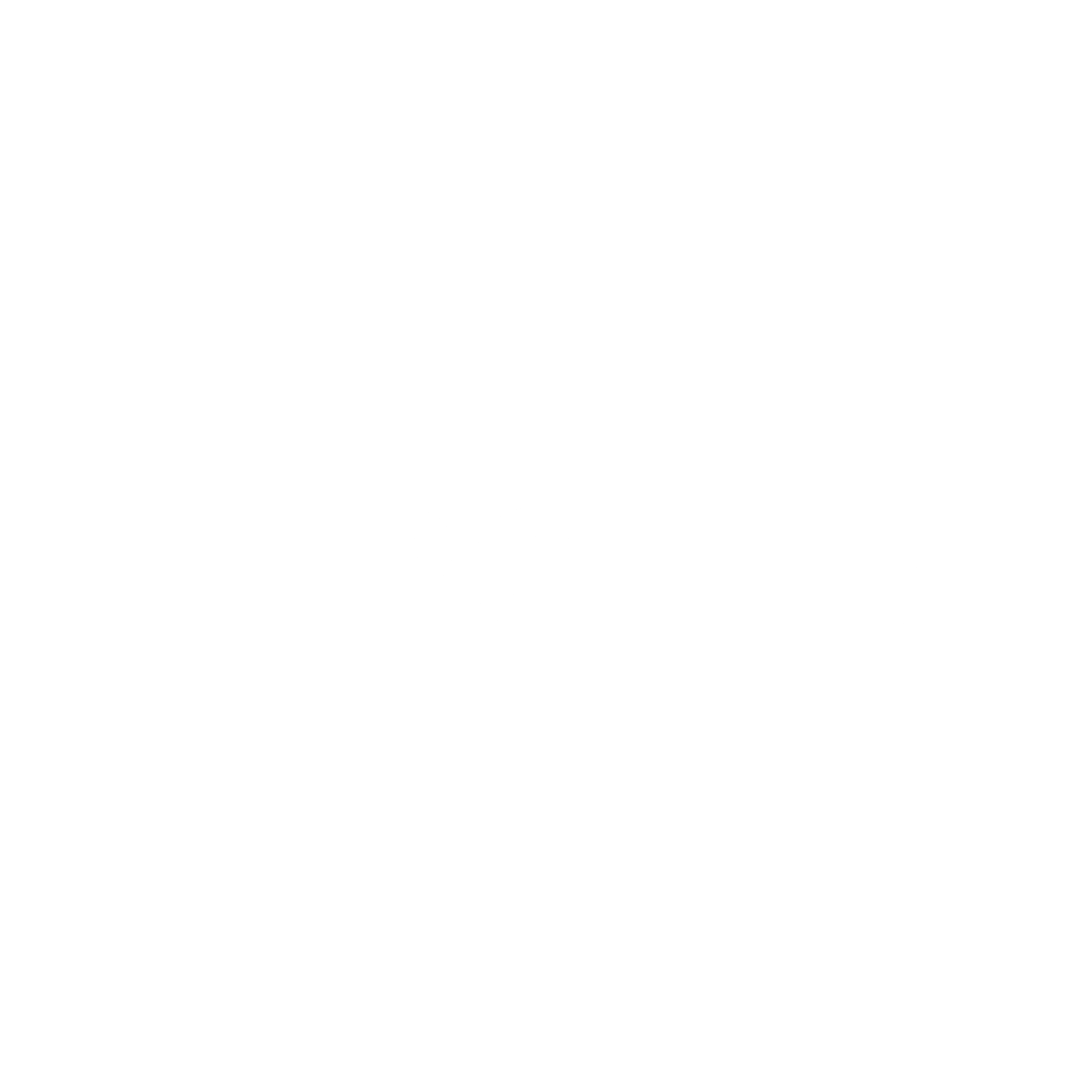 TPG Post Logo PNG Transparent & SVG Vector - Freebie Supply