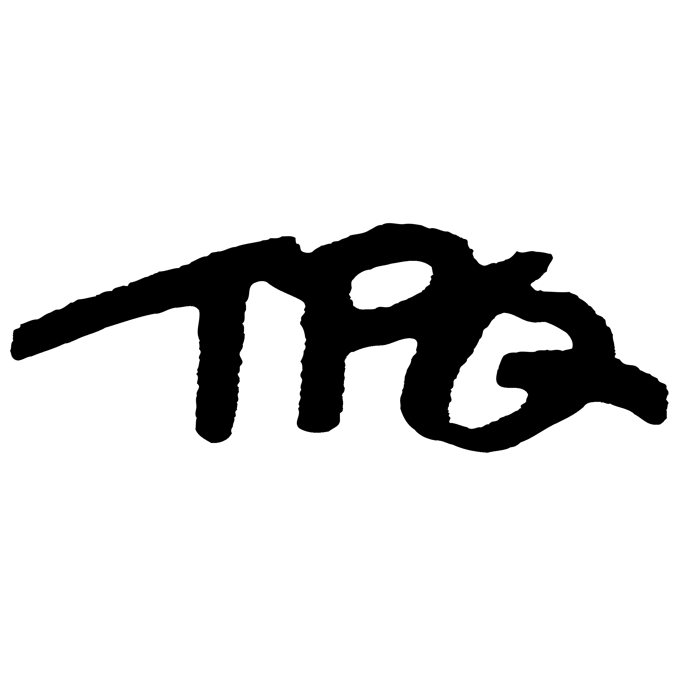 TPQ Logo PNG Transparent & SVG Vector - Freebie Supply