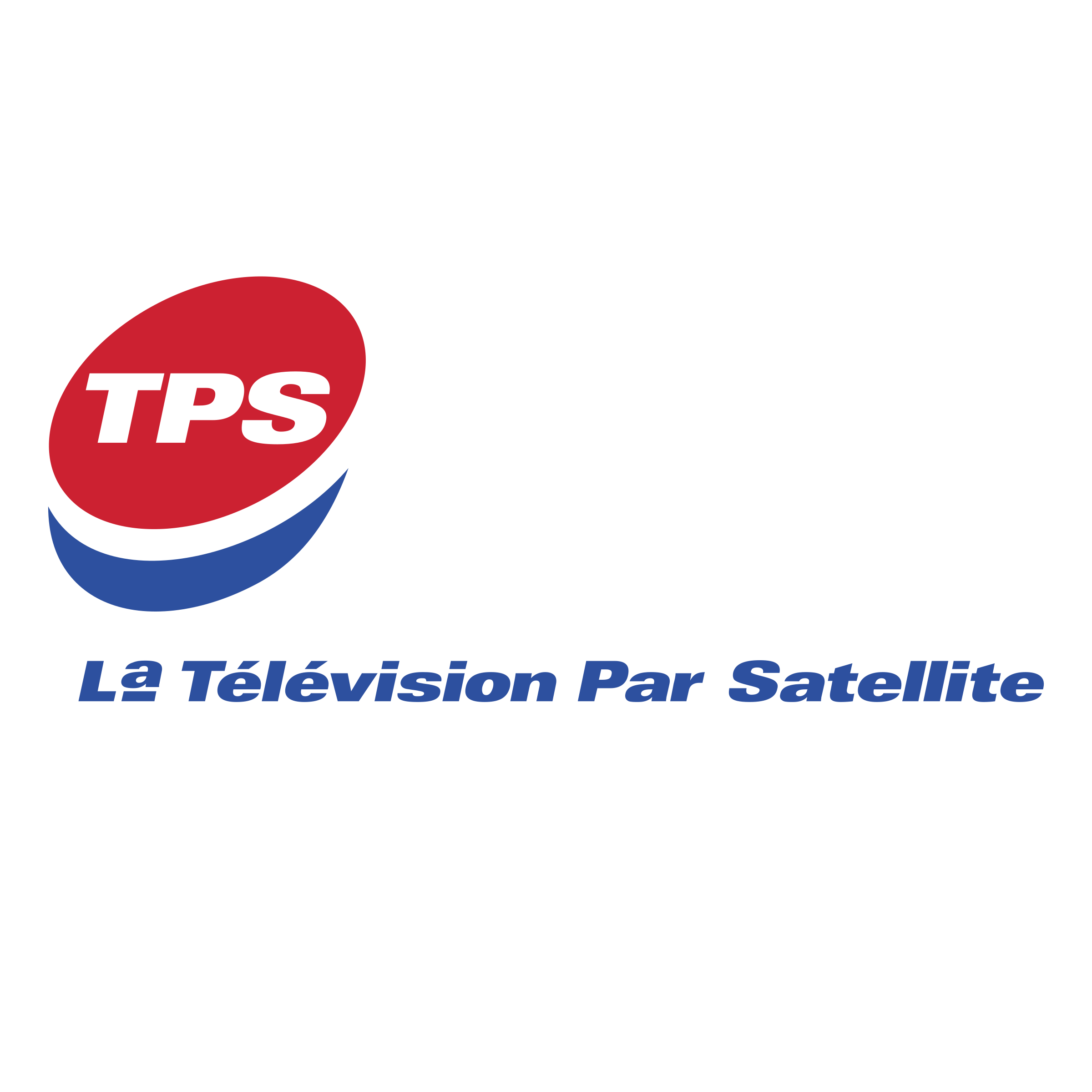 TPS Logo PNG Transparent & SVG Vector - Freebie Supply