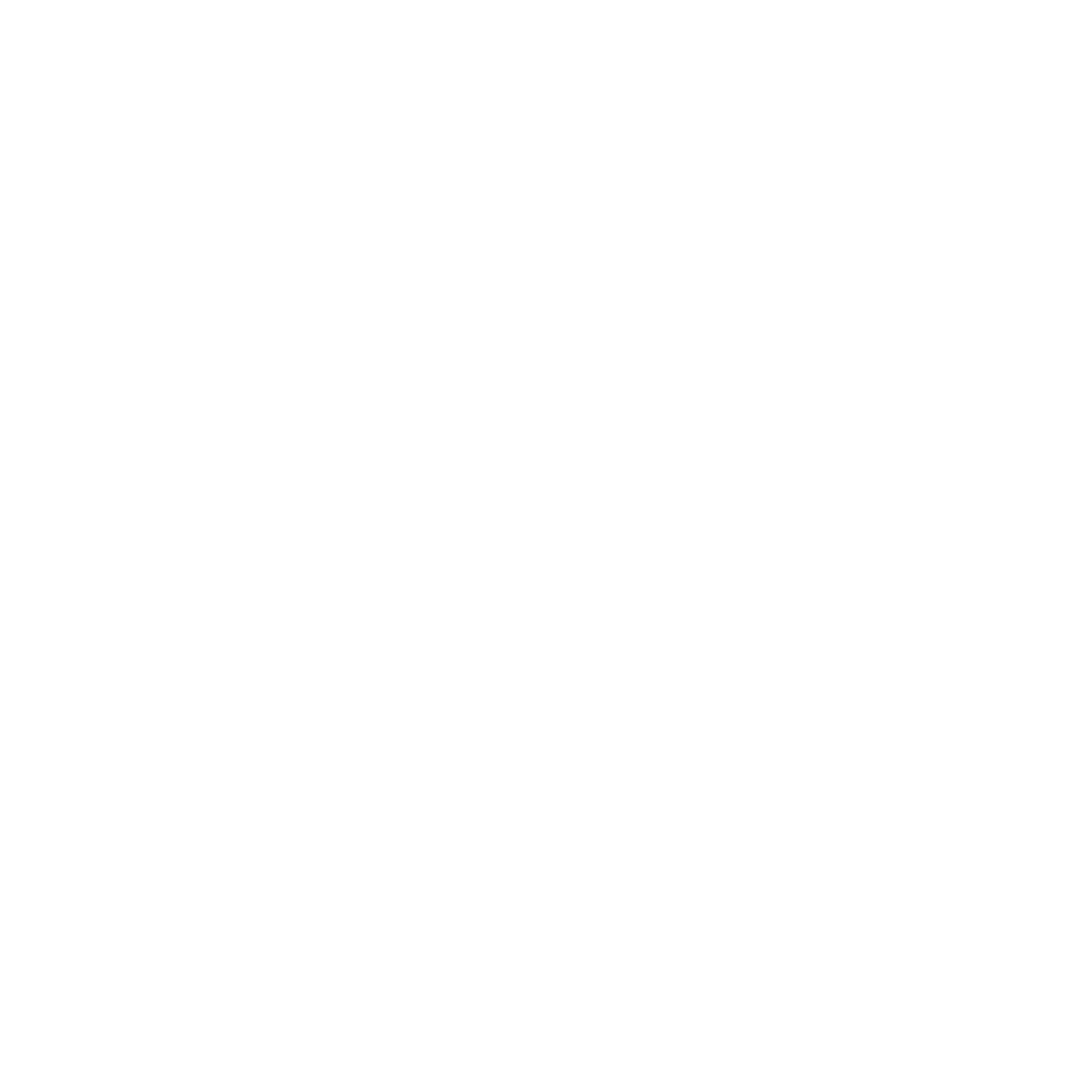 TPS Logo PNG Transparent & SVG Vector - Freebie Supply