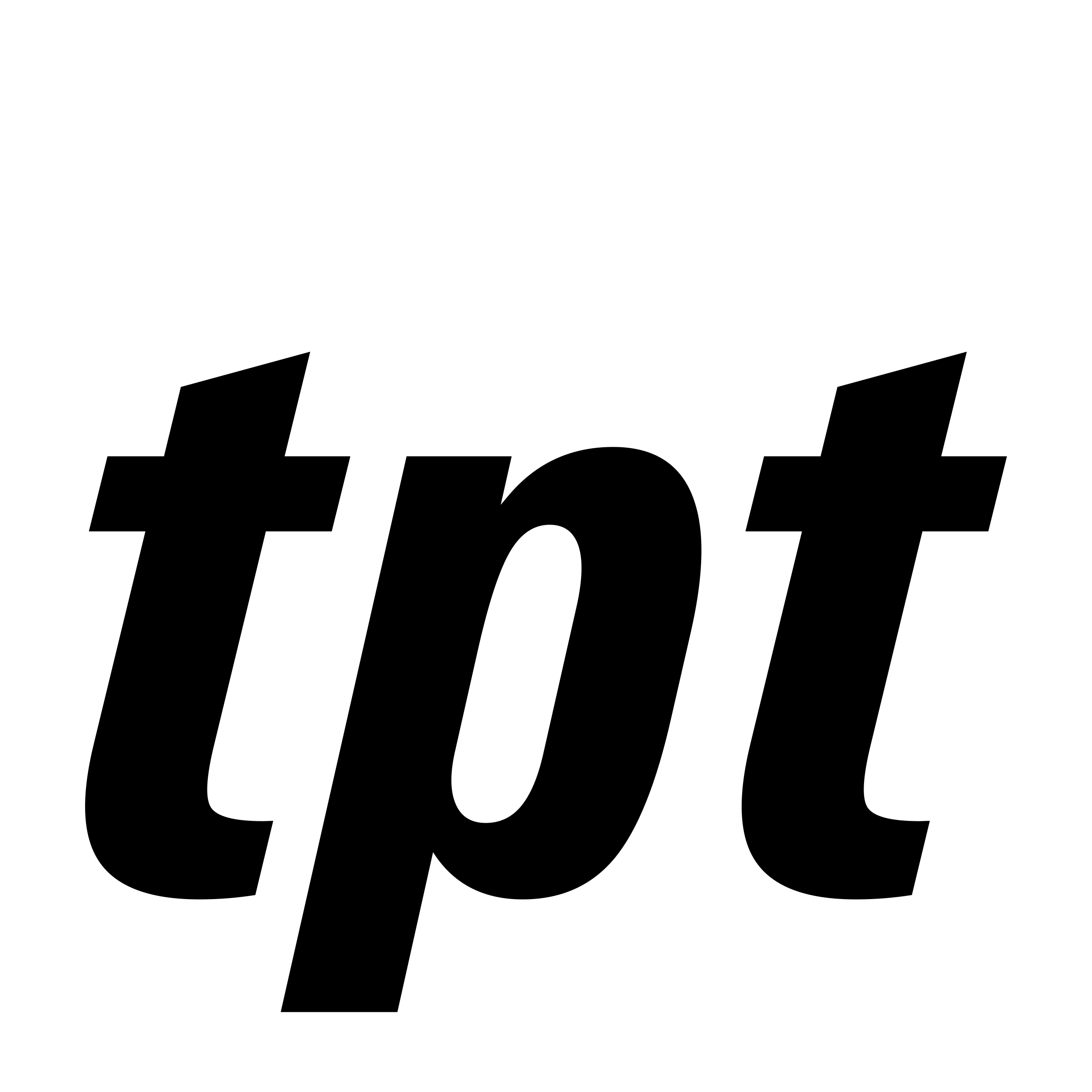 TPT Logo PNG Transparent & SVG Vector - Freebie Supply