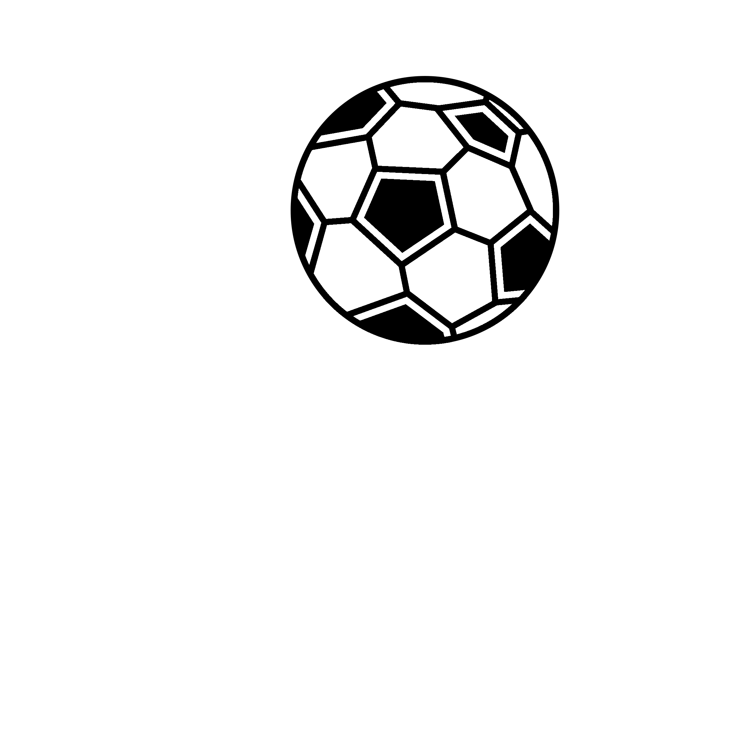TPV Logo PNG Transparent & SVG Vector - Freebie Supply