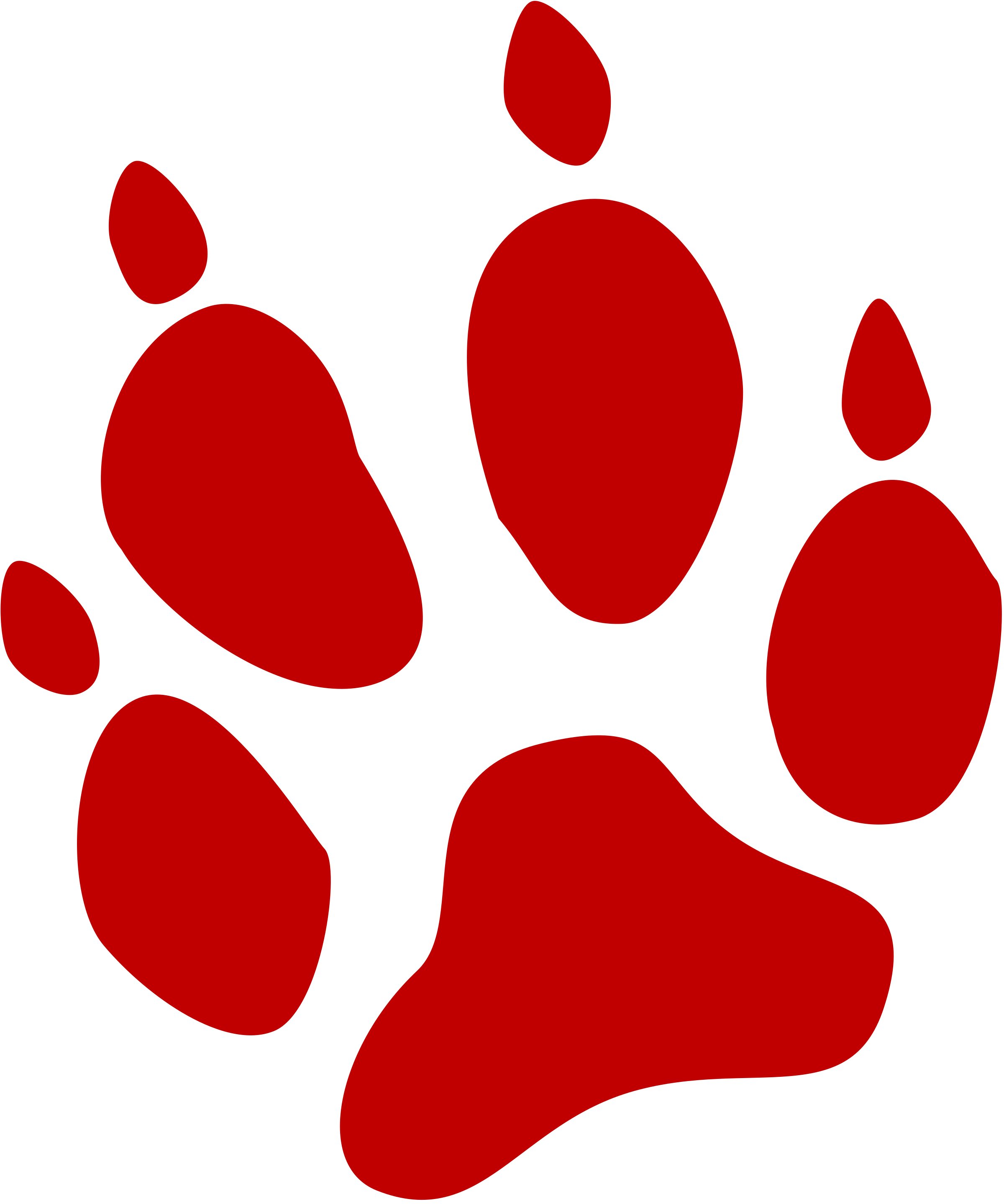 Trac Logo PNG Transparent & SVG Vector - Freebie Supply