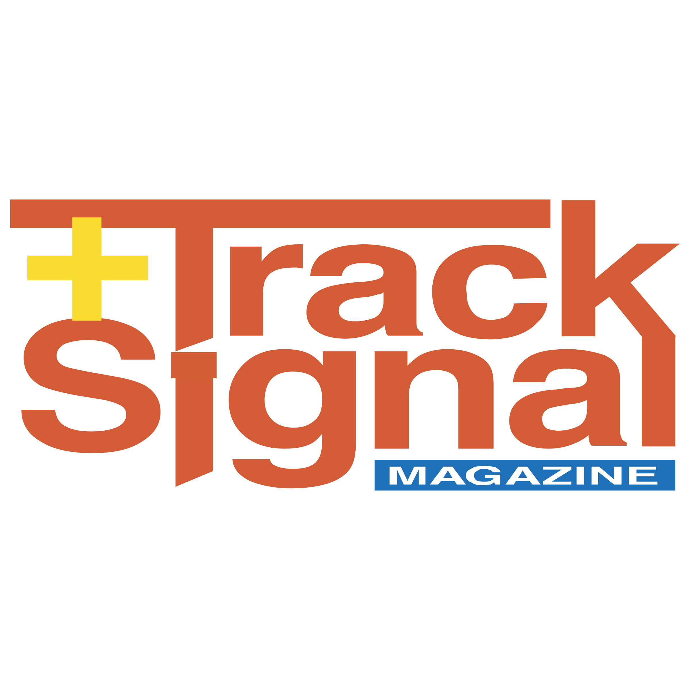 Track Signal Logo PNG Transparent & SVG Vector - Freebie Supply