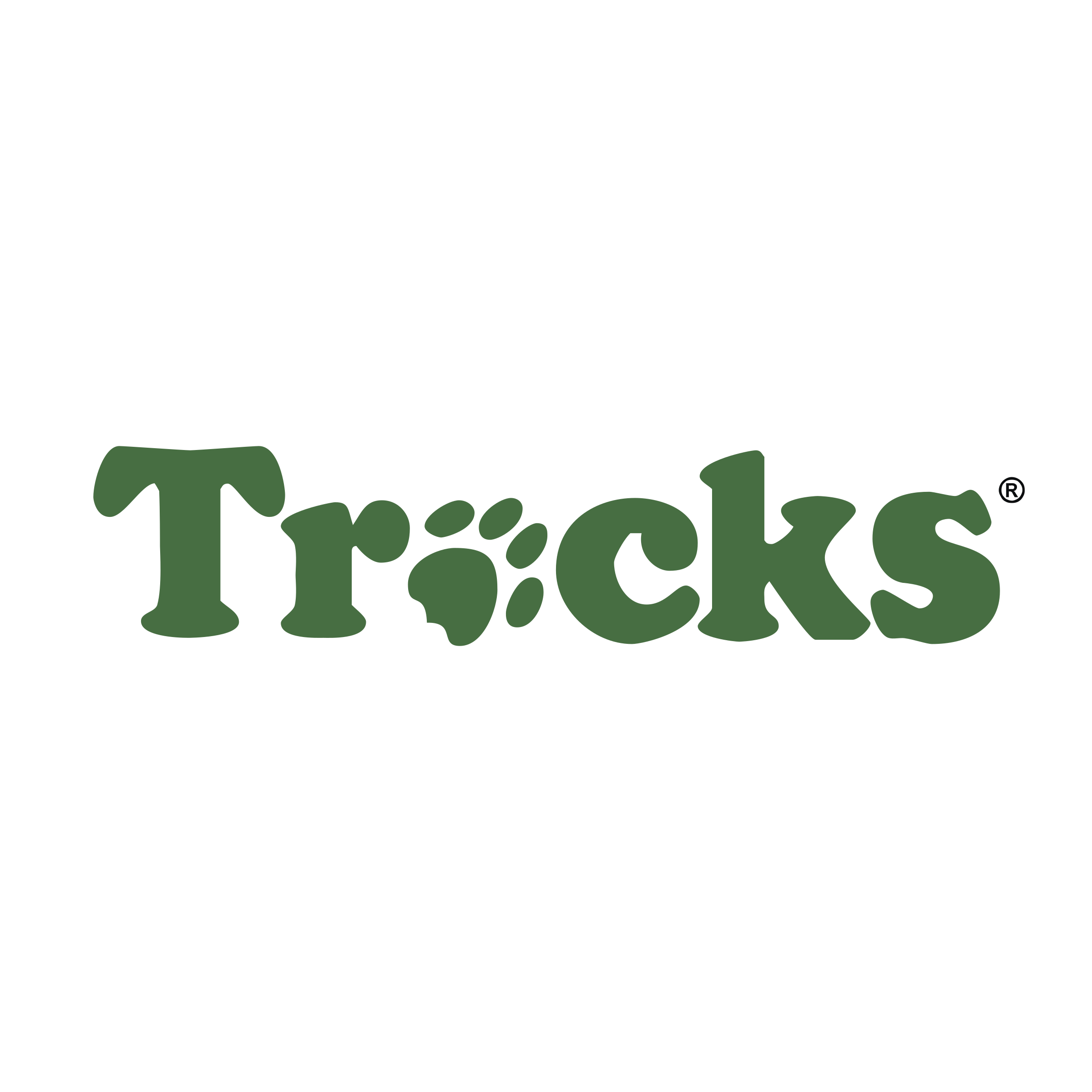 Tracks Logo PNG Transparent & SVG Vector - Freebie Supply