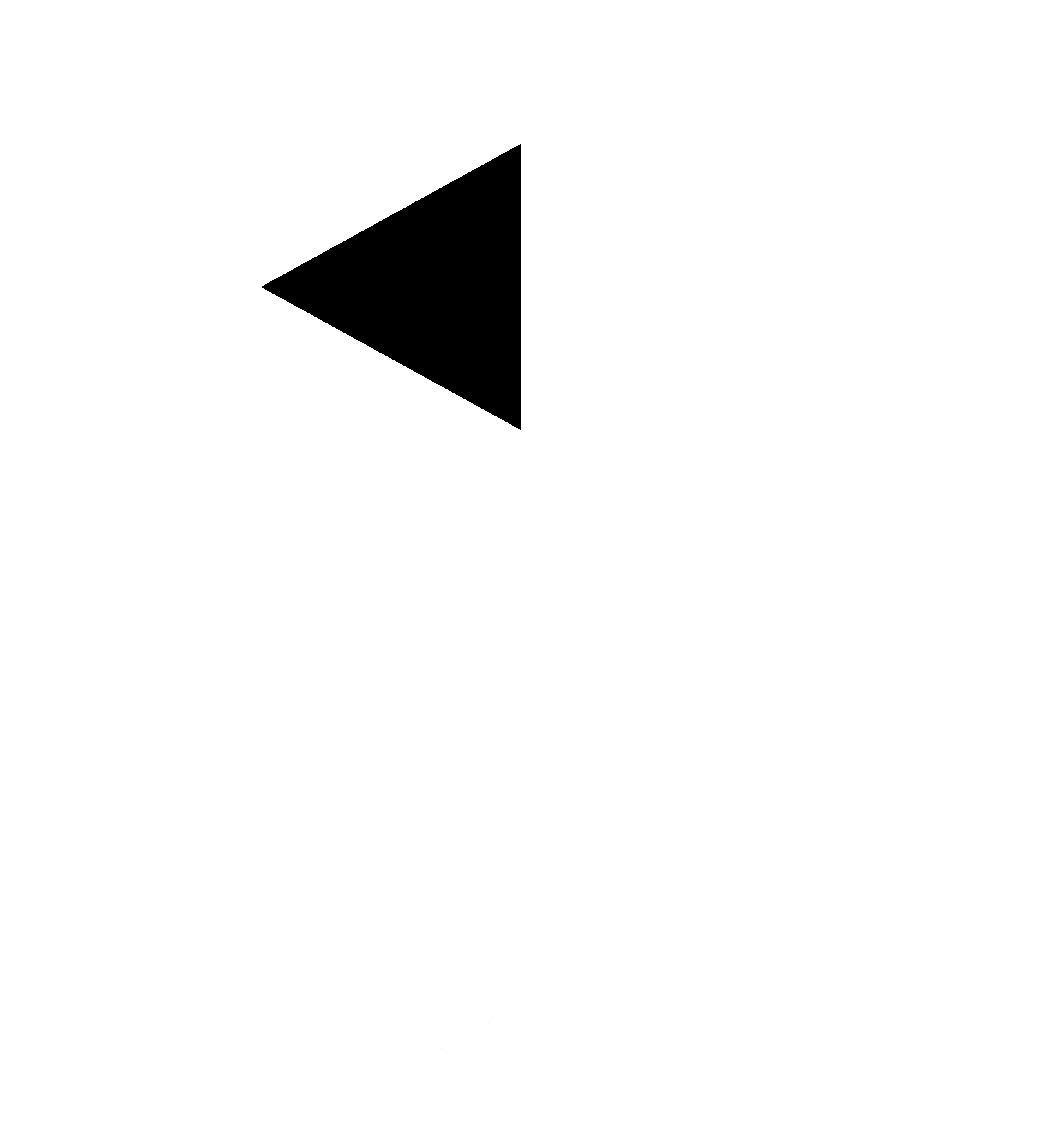 Tracto Logo PNG Transparent & SVG Vector - Freebie Supply