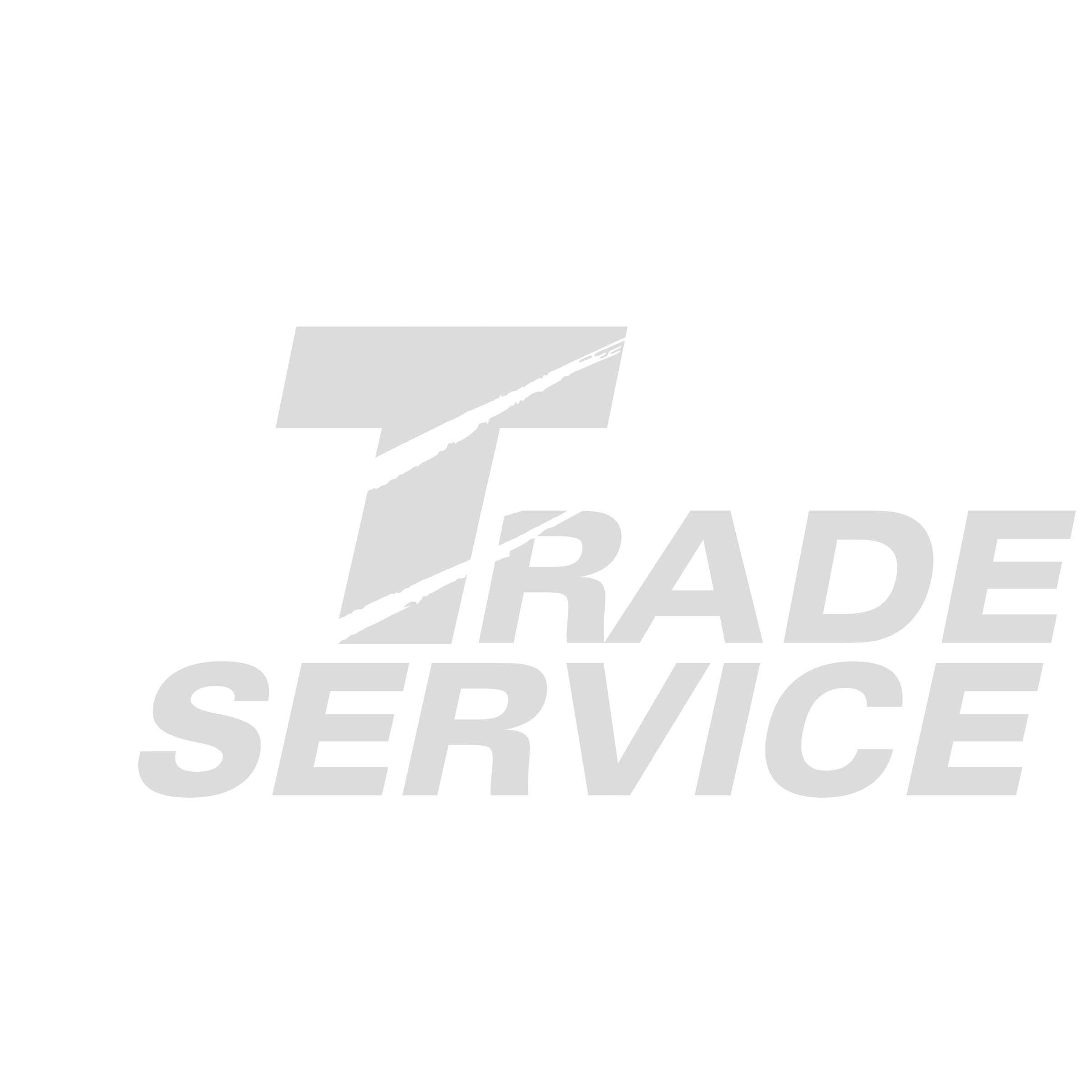 Trade Service Logo PNG Transparent & SVG Vector - Freebie Supply