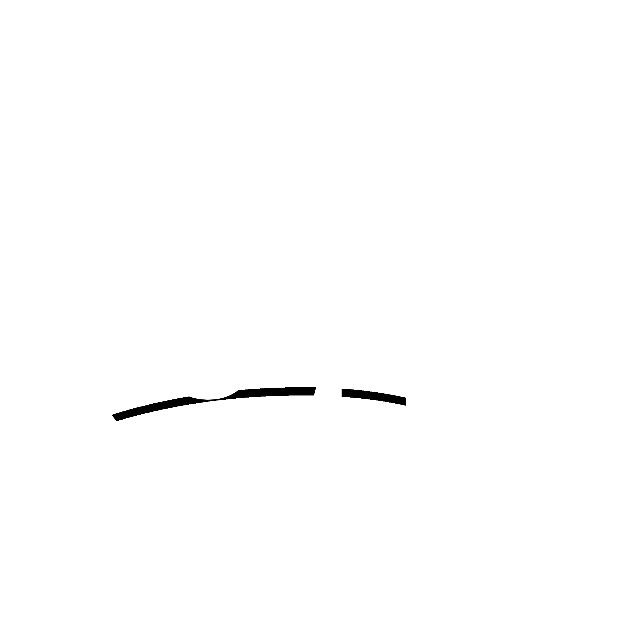 Trade UK Logo PNG Transparent & SVG Vector - Freebie Supply
