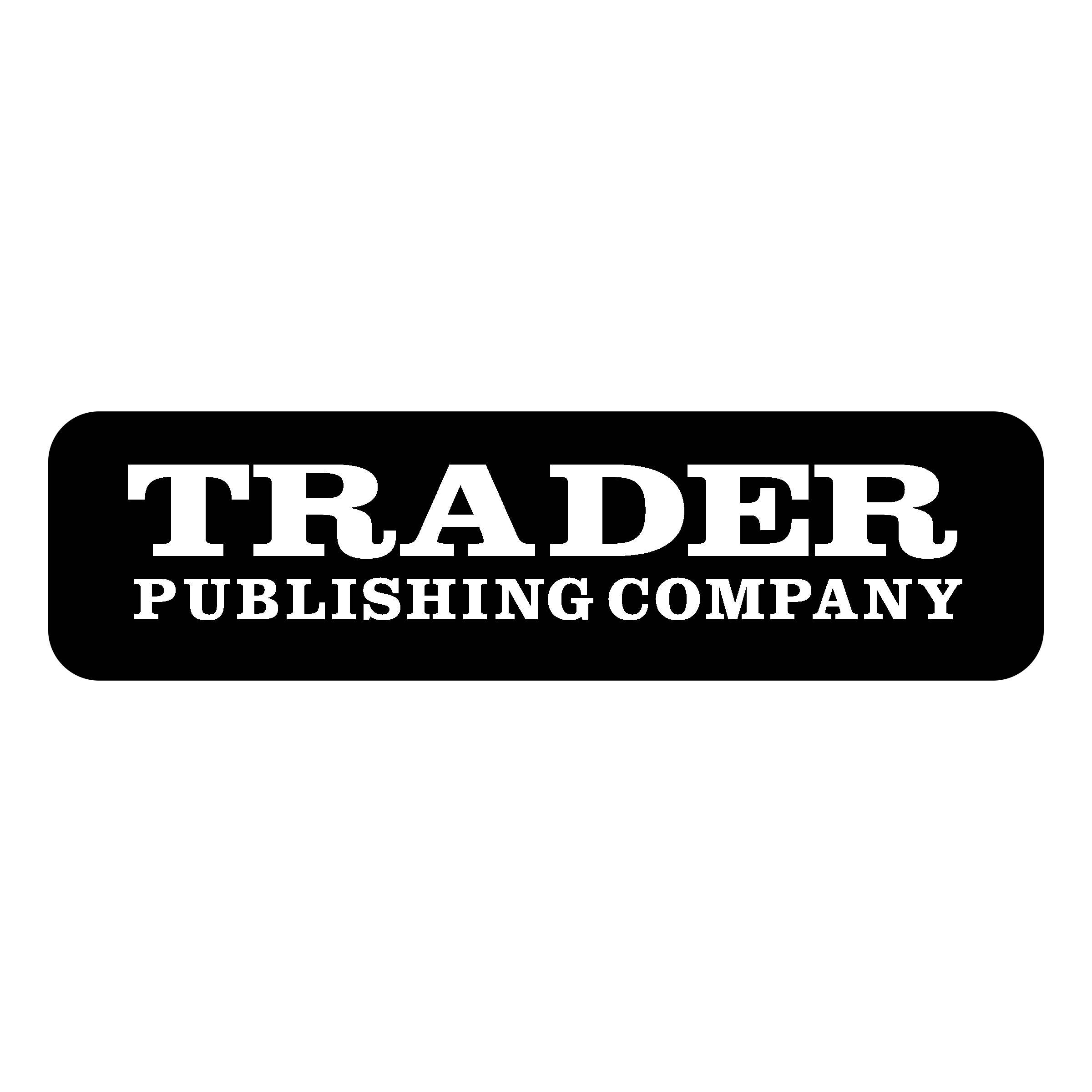 Trader Logo PNG Transparent & SVG Vector - Freebie Supply