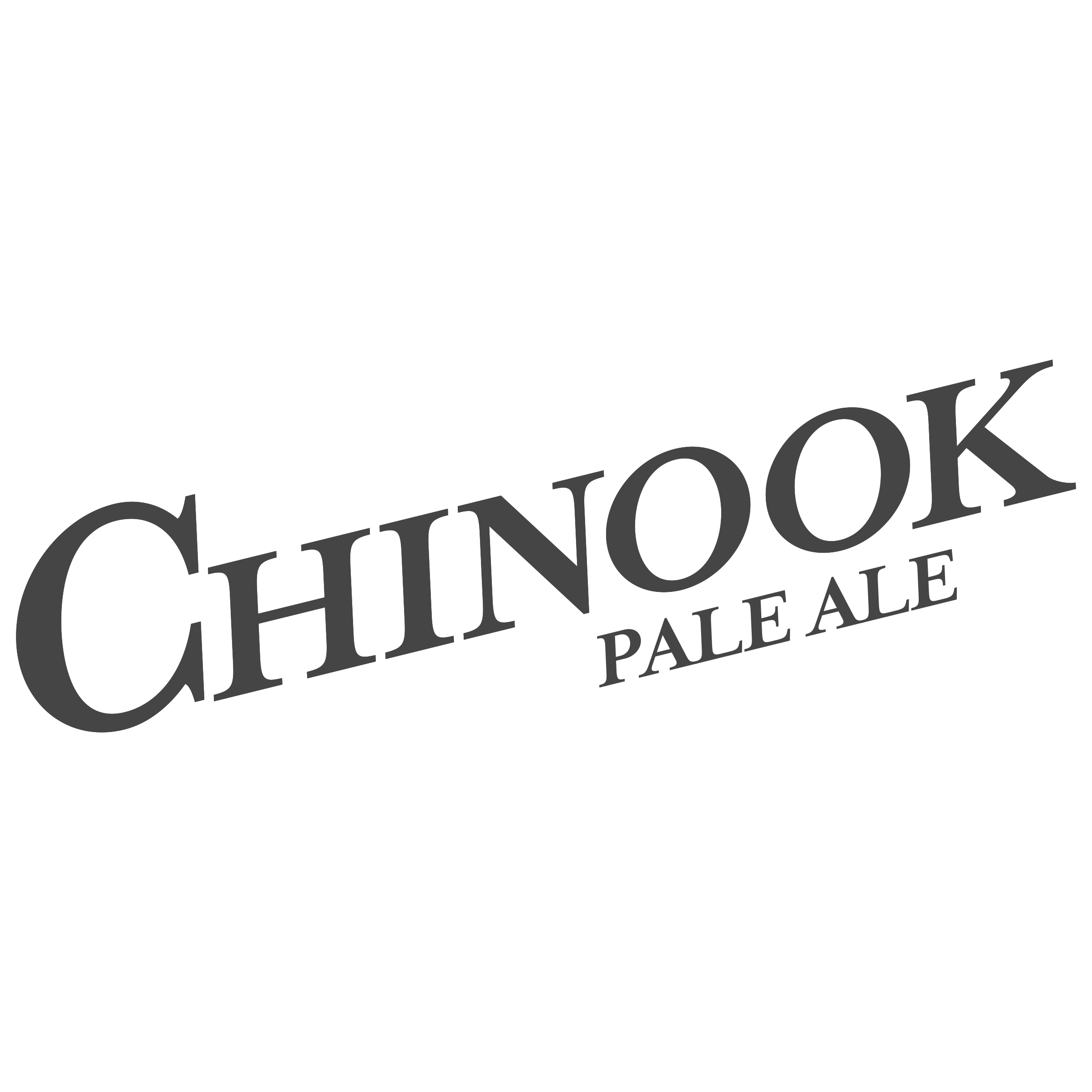 Traditional Ale Logo PNG Transparent & SVG Vector - Freebie Supply