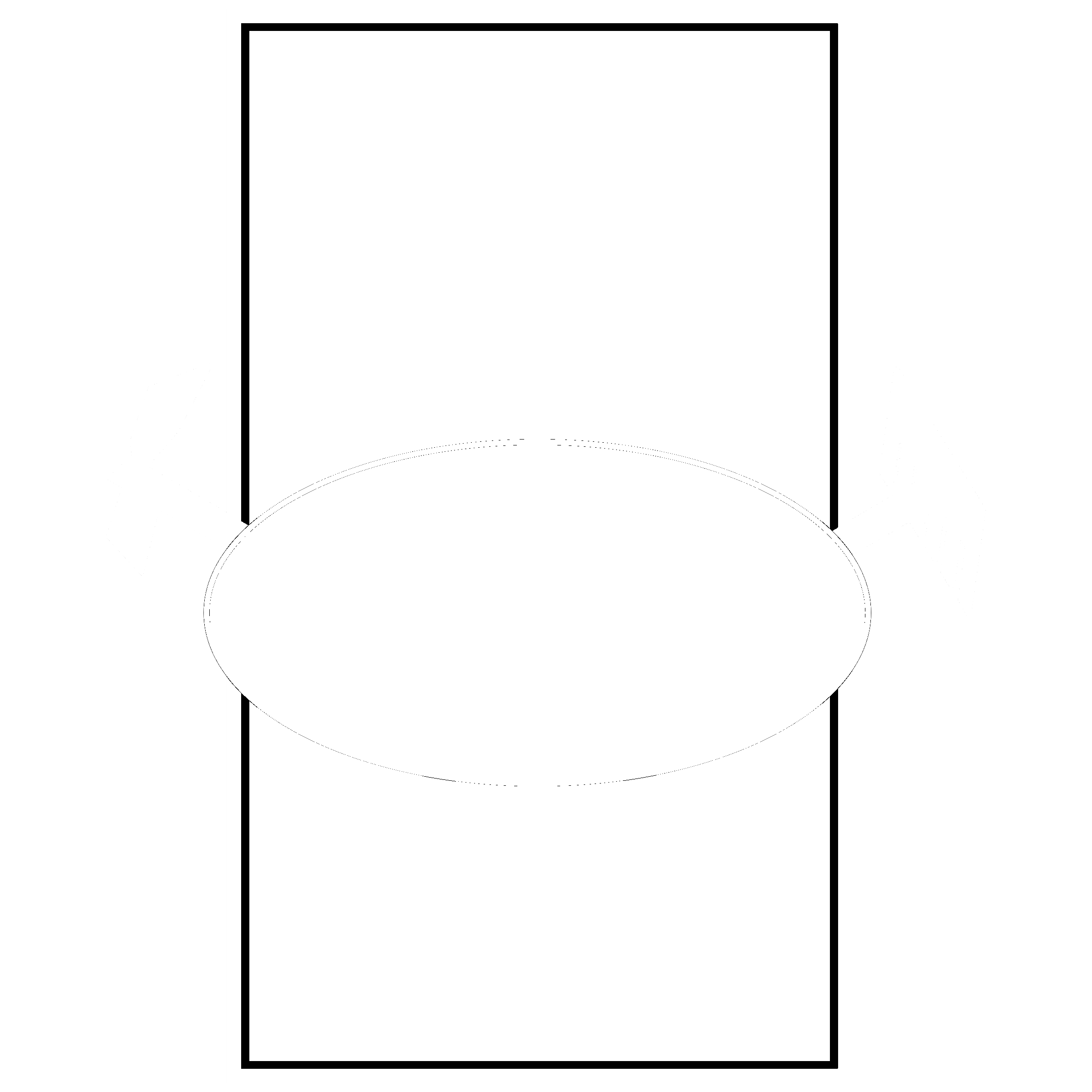 Trail Care Crew Logo PNG Transparent & SVG Vector - Freebie Supply