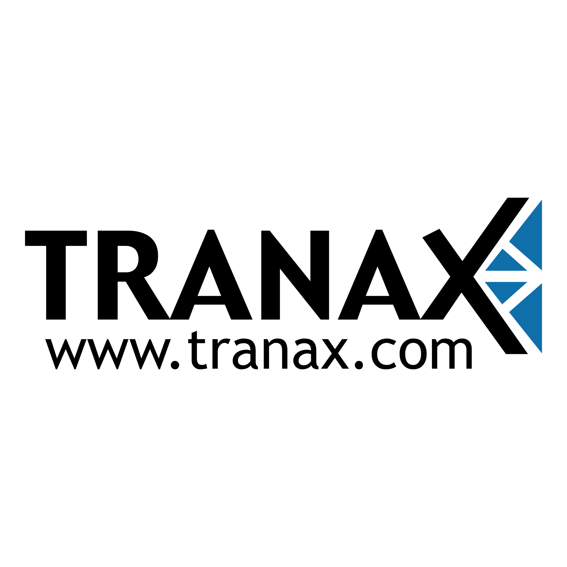 Tranax Logo PNG Transparent & SVG Vector - Freebie Supply