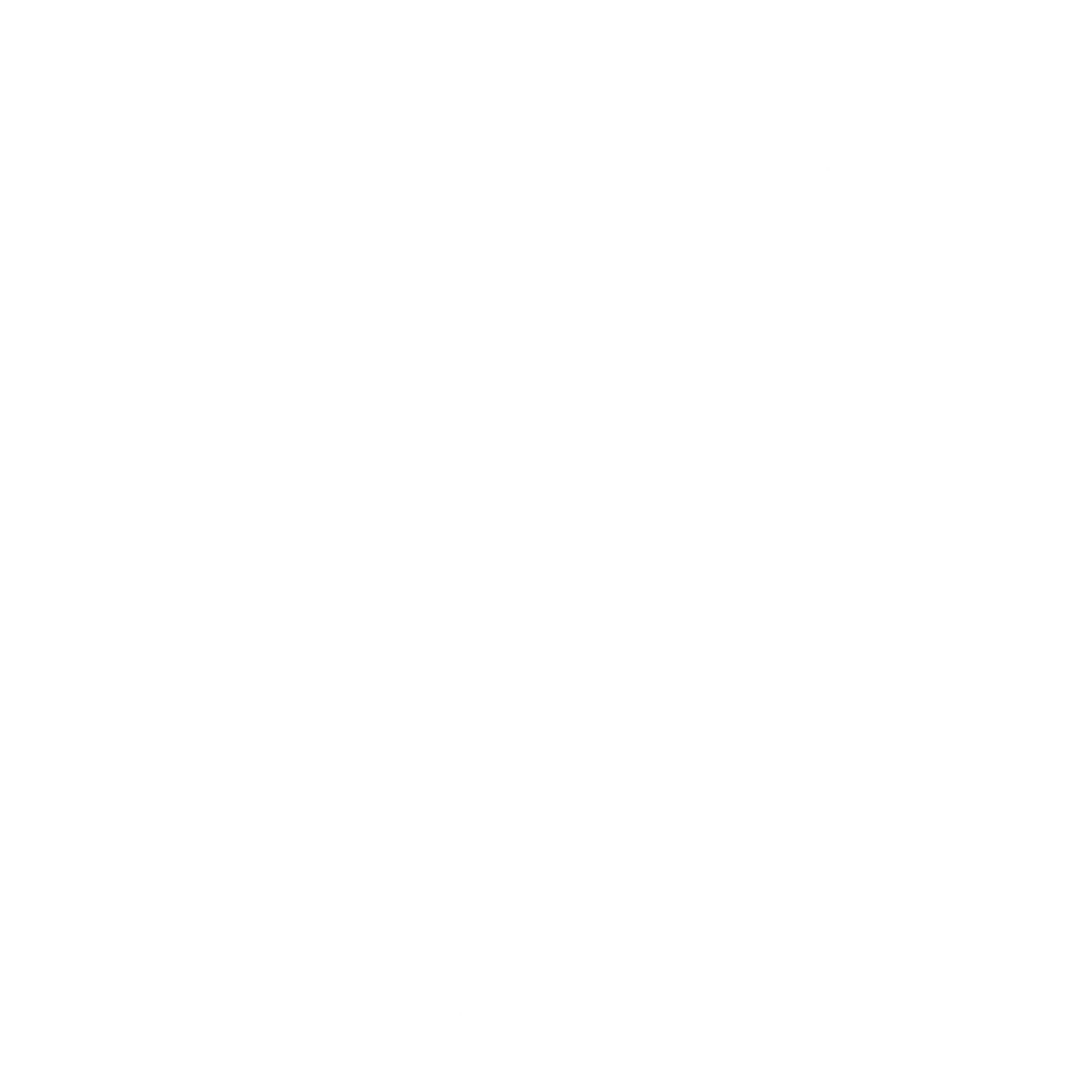 Trans Orient Service Logo PNG Transparent & SVG Vector - Freebie Supply