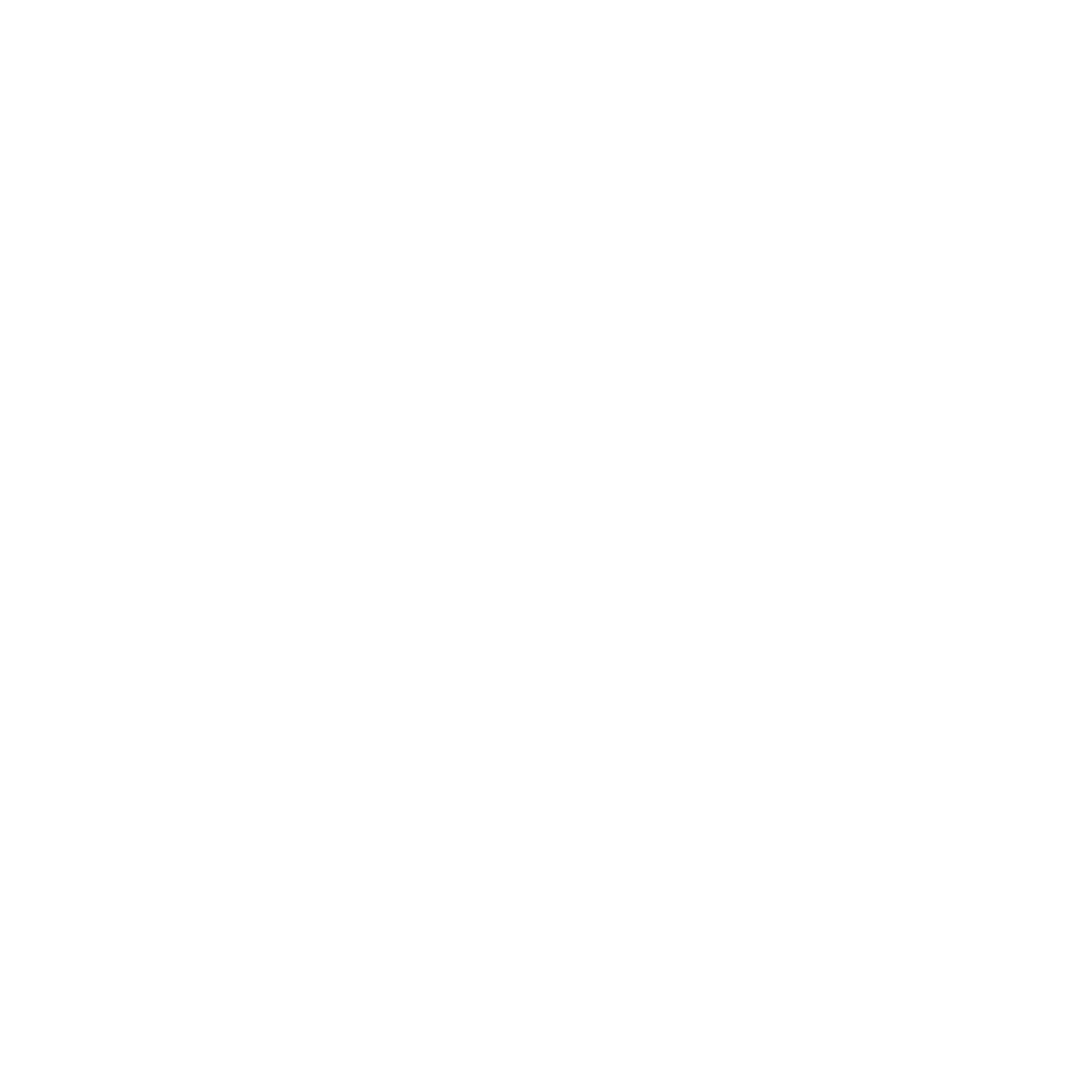 TransACT Communications Logo PNG Transparent & SVG Vector - Freebie Supply