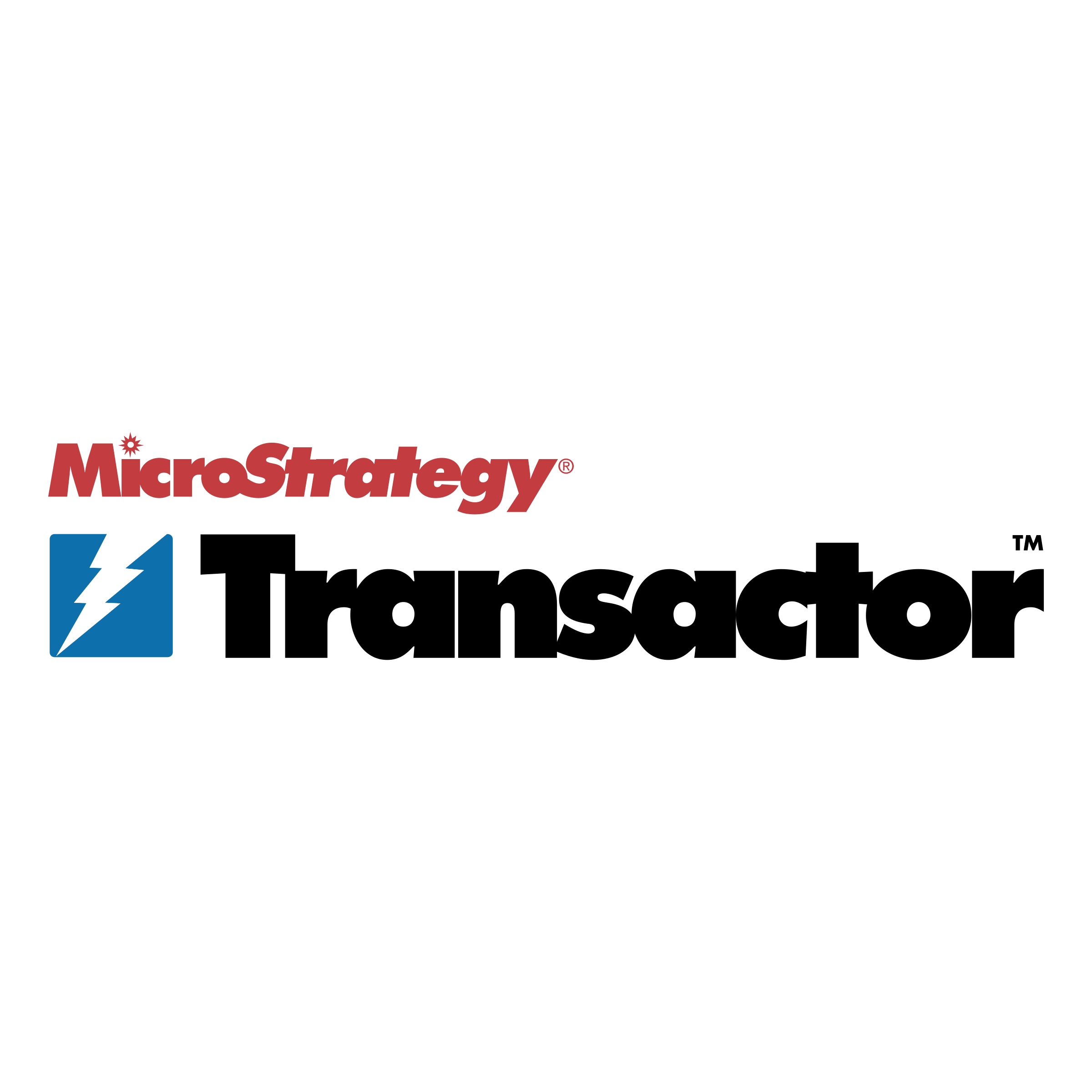 Transactor Logo PNG Transparent & SVG Vector - Freebie Supply