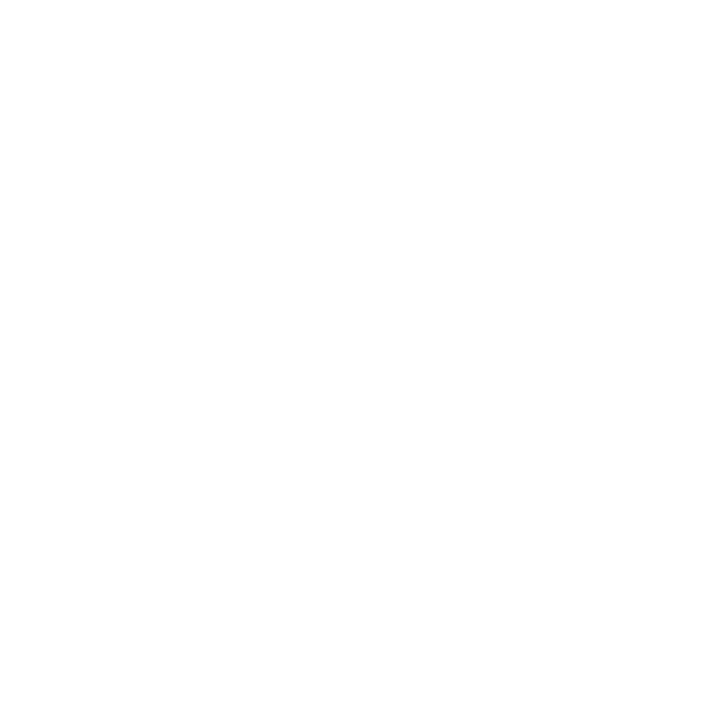 TransAlta Logo PNG Transparent & SVG Vector - Freebie Supply