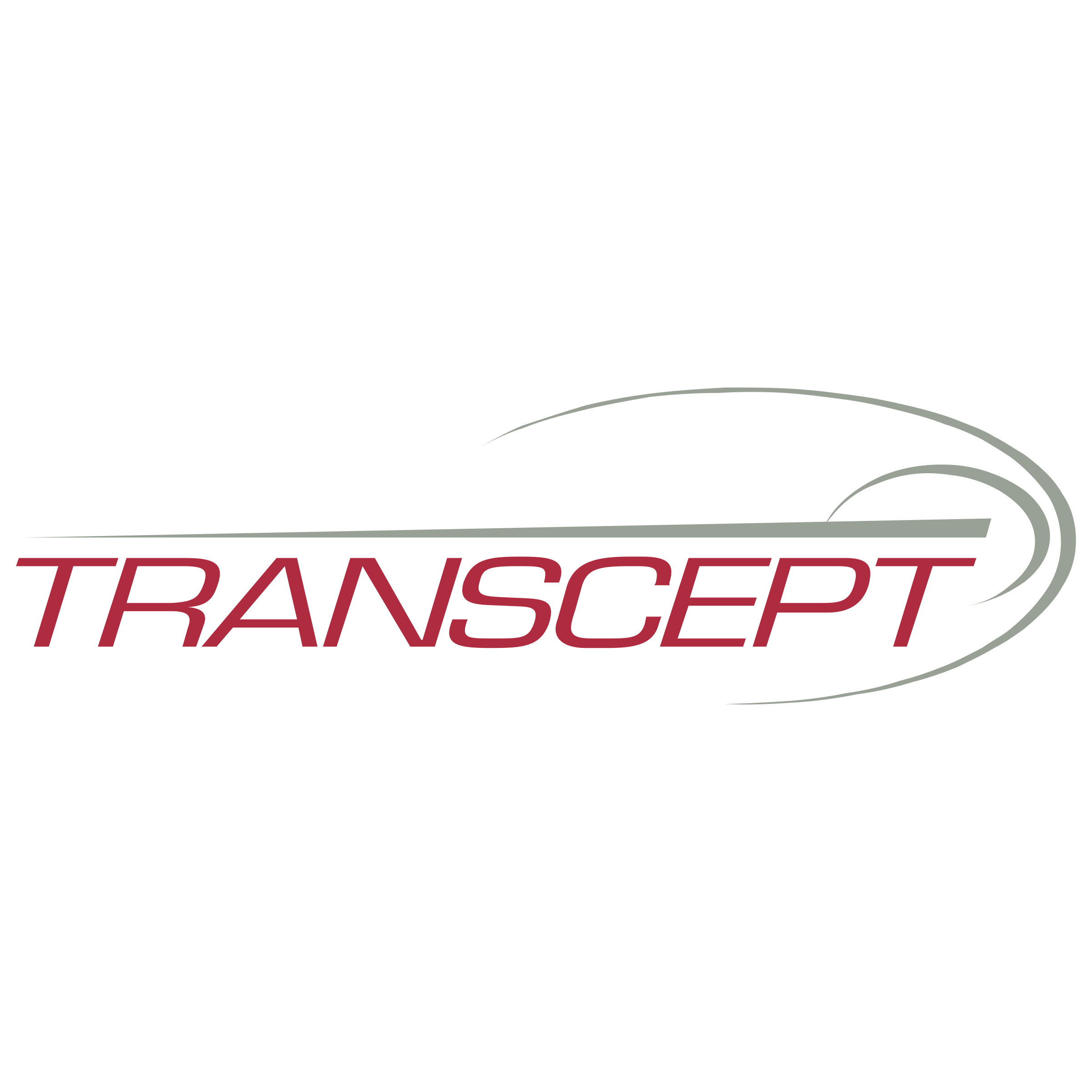 Transcept Logo PNG Transparent & SVG Vector - Freebie Supply