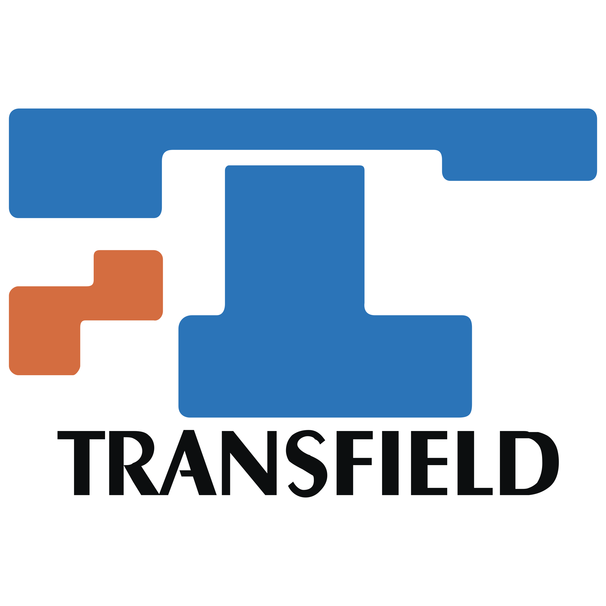 Transfield Logo PNG Transparent & SVG Vector - Freebie Supply