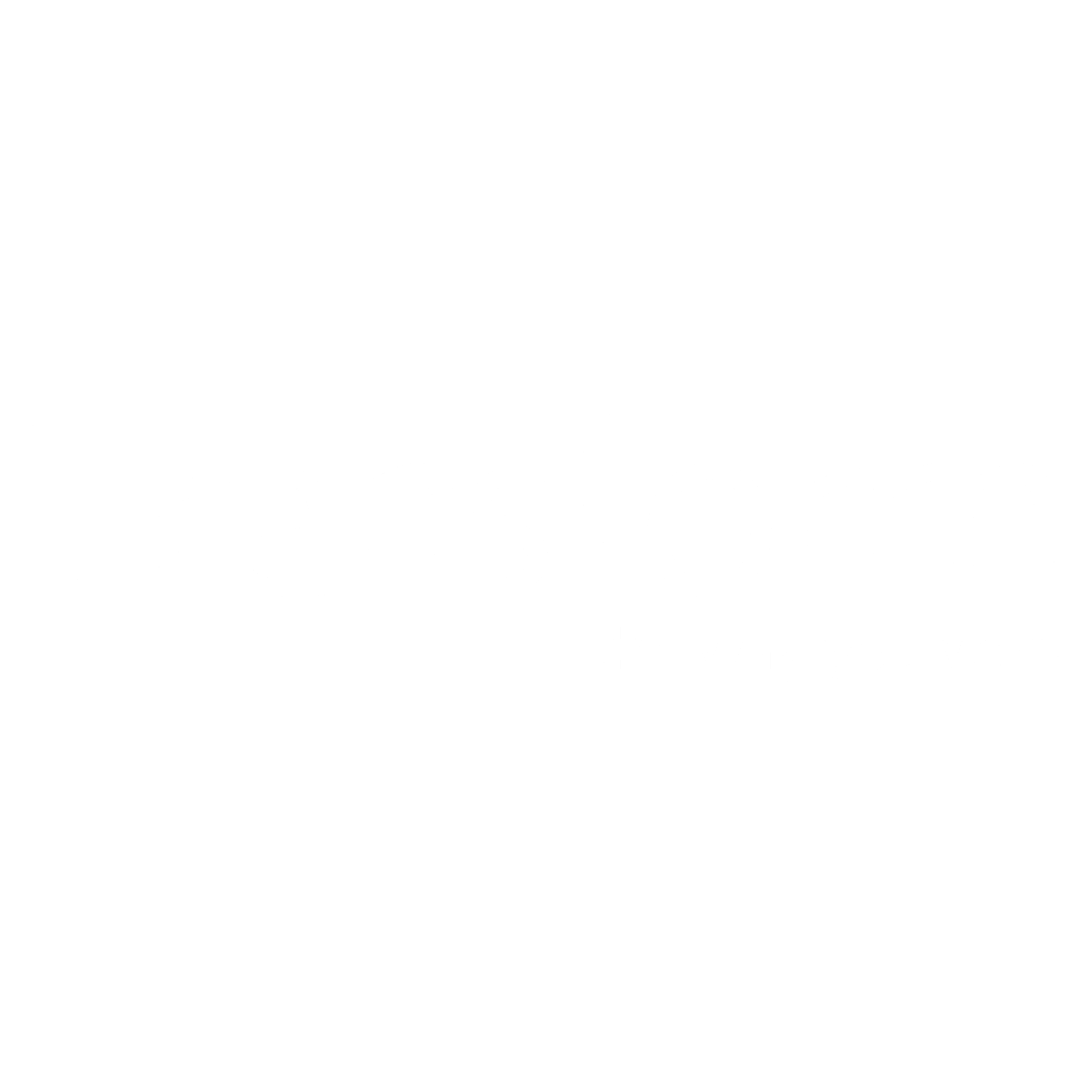 Transform Logo PNG Transparent & SVG Vector - Freebie Supply