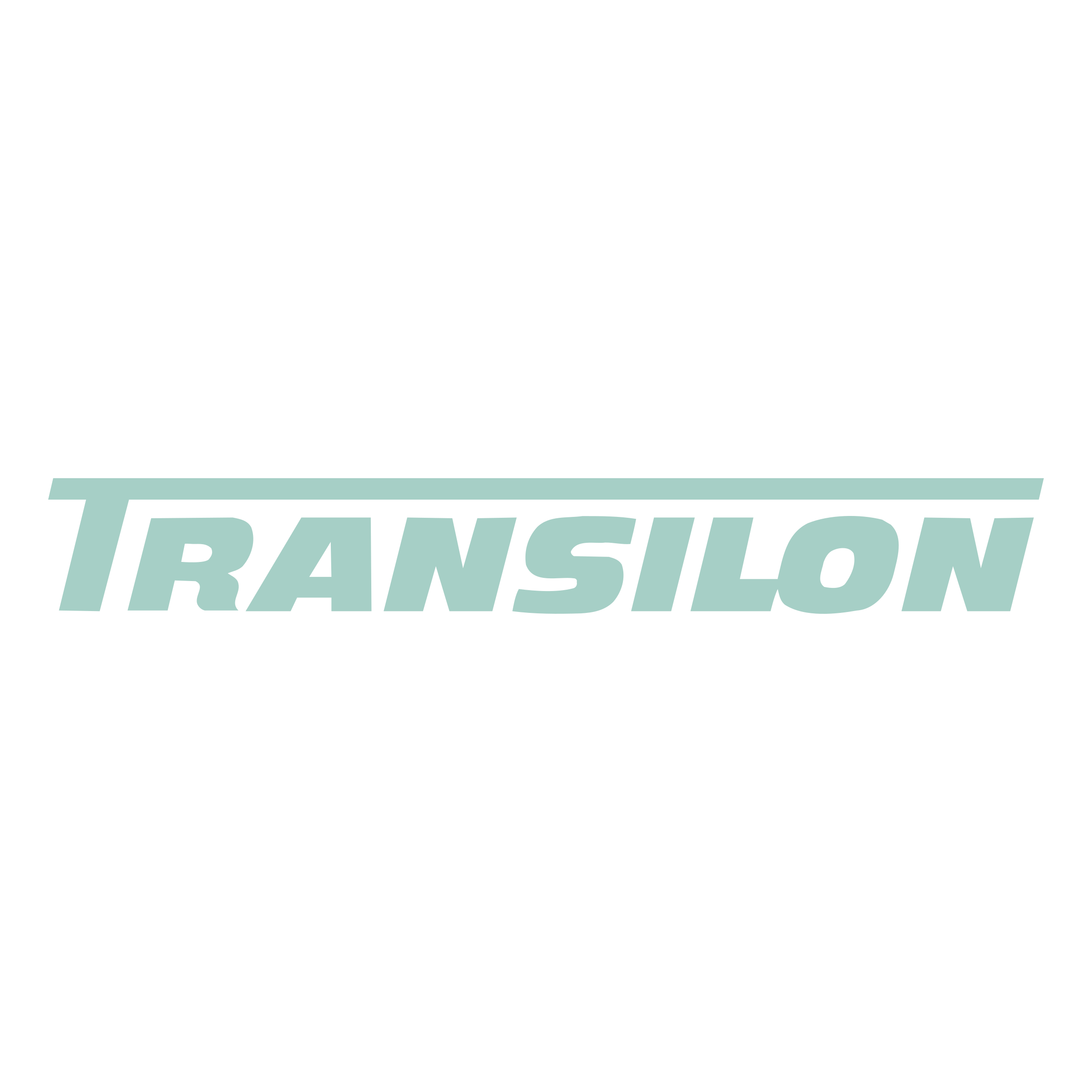 Transilon Logo PNG Transparent & SVG Vector - Freebie Supply