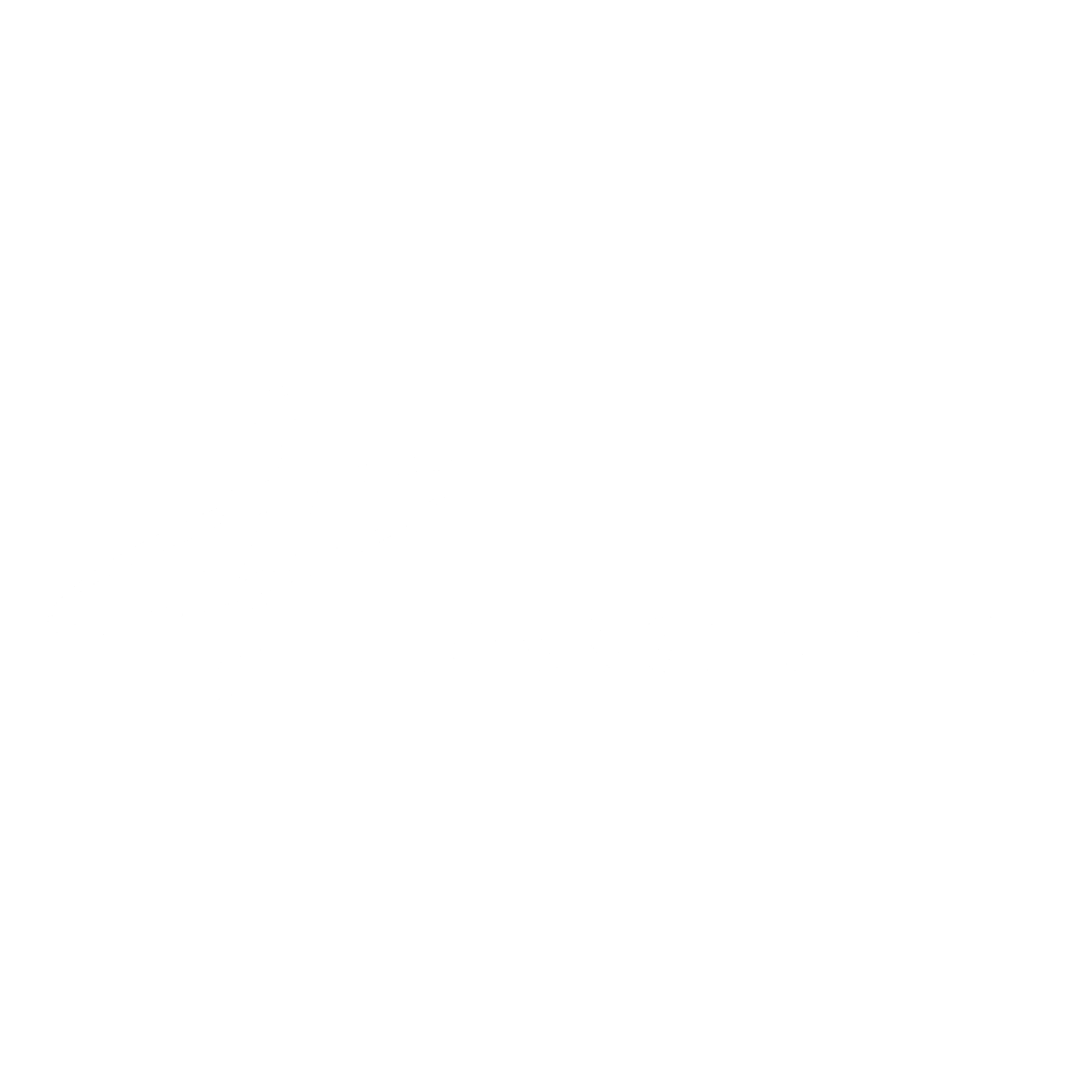 Translogic Logo PNG Transparent & SVG Vector - Freebie Supply