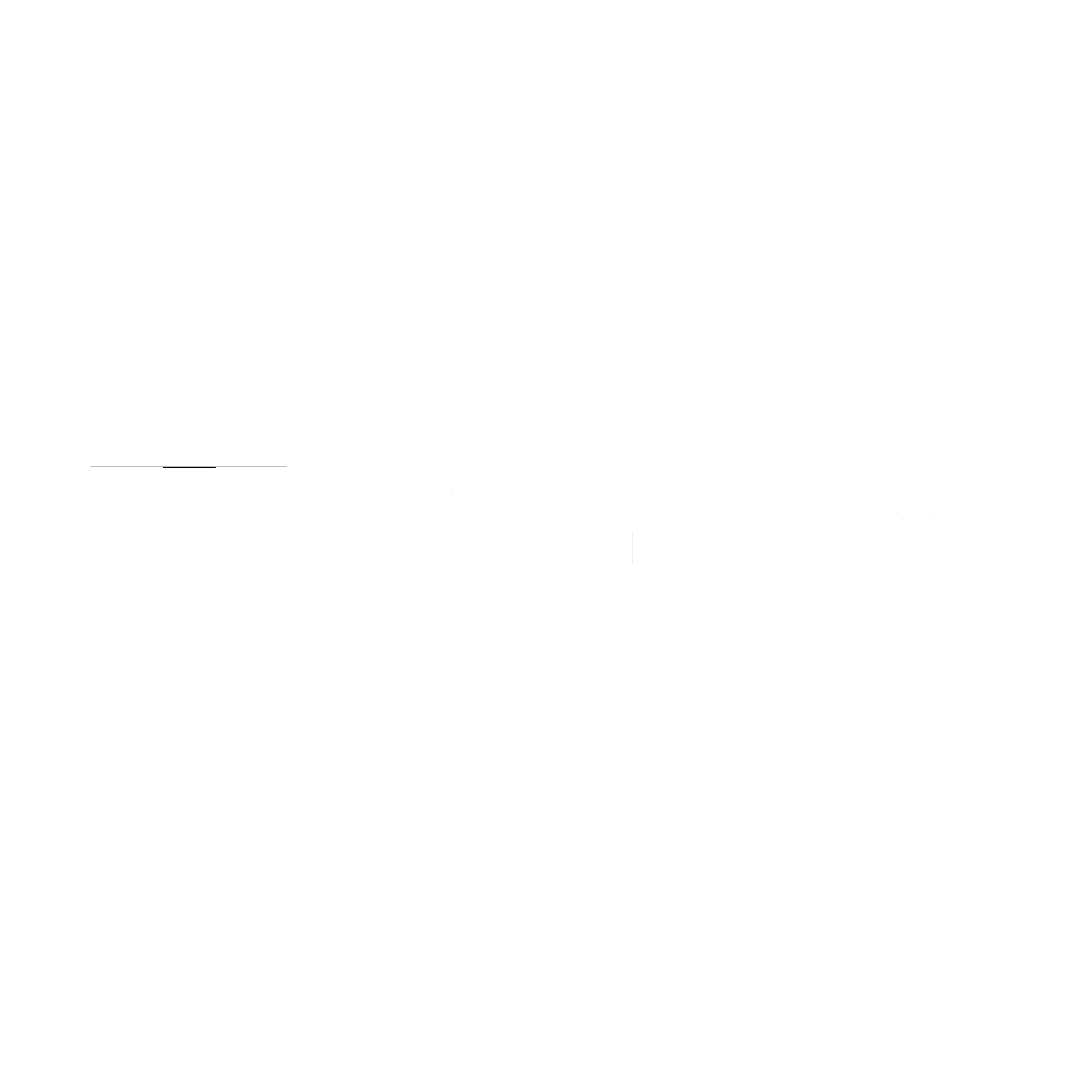 Transolver Logo PNG Transparent & SVG Vector - Freebie Supply