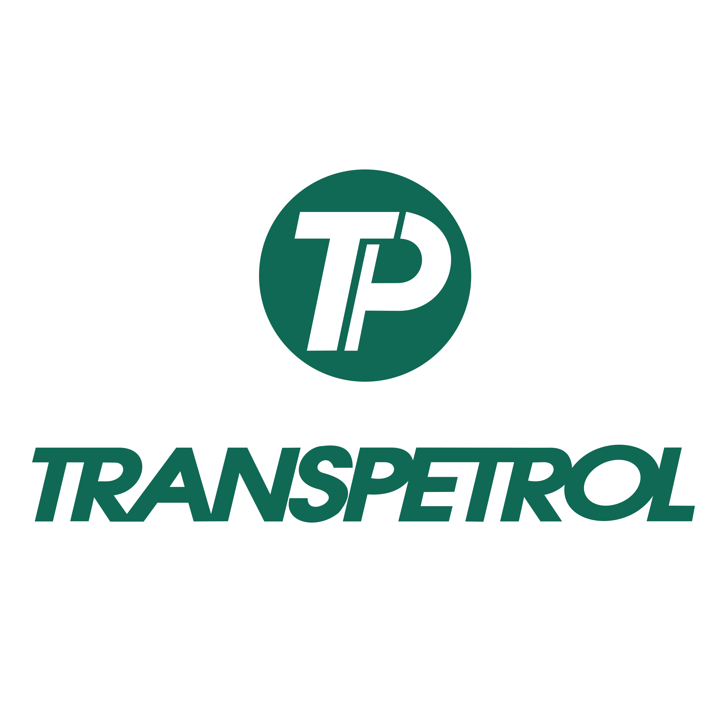 Transpetrol Logo PNG Transparent & SVG Vector - Freebie Supply