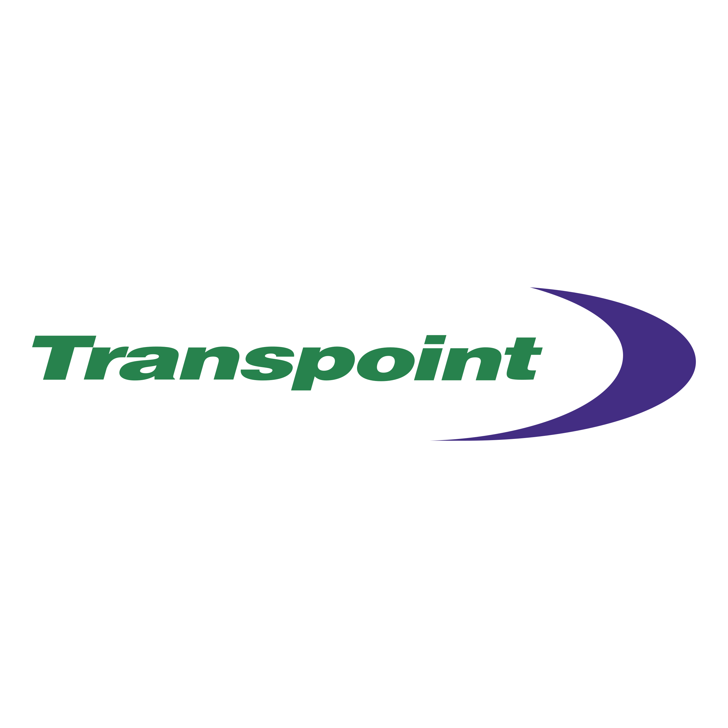 Transpoint Logo PNG Transparent & SVG Vector - Freebie Supply