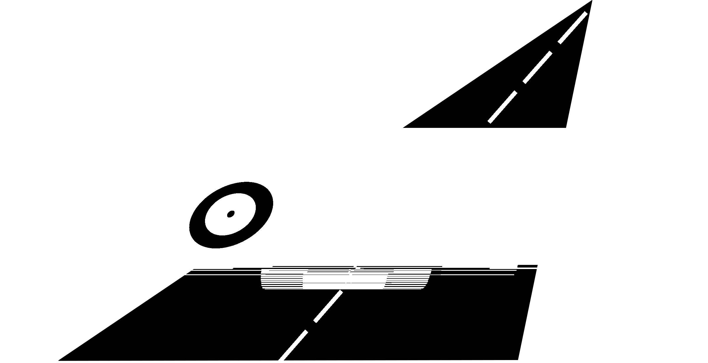 Transporte Rodel Logo PNG Transparent & SVG Vector - Freebie Supply