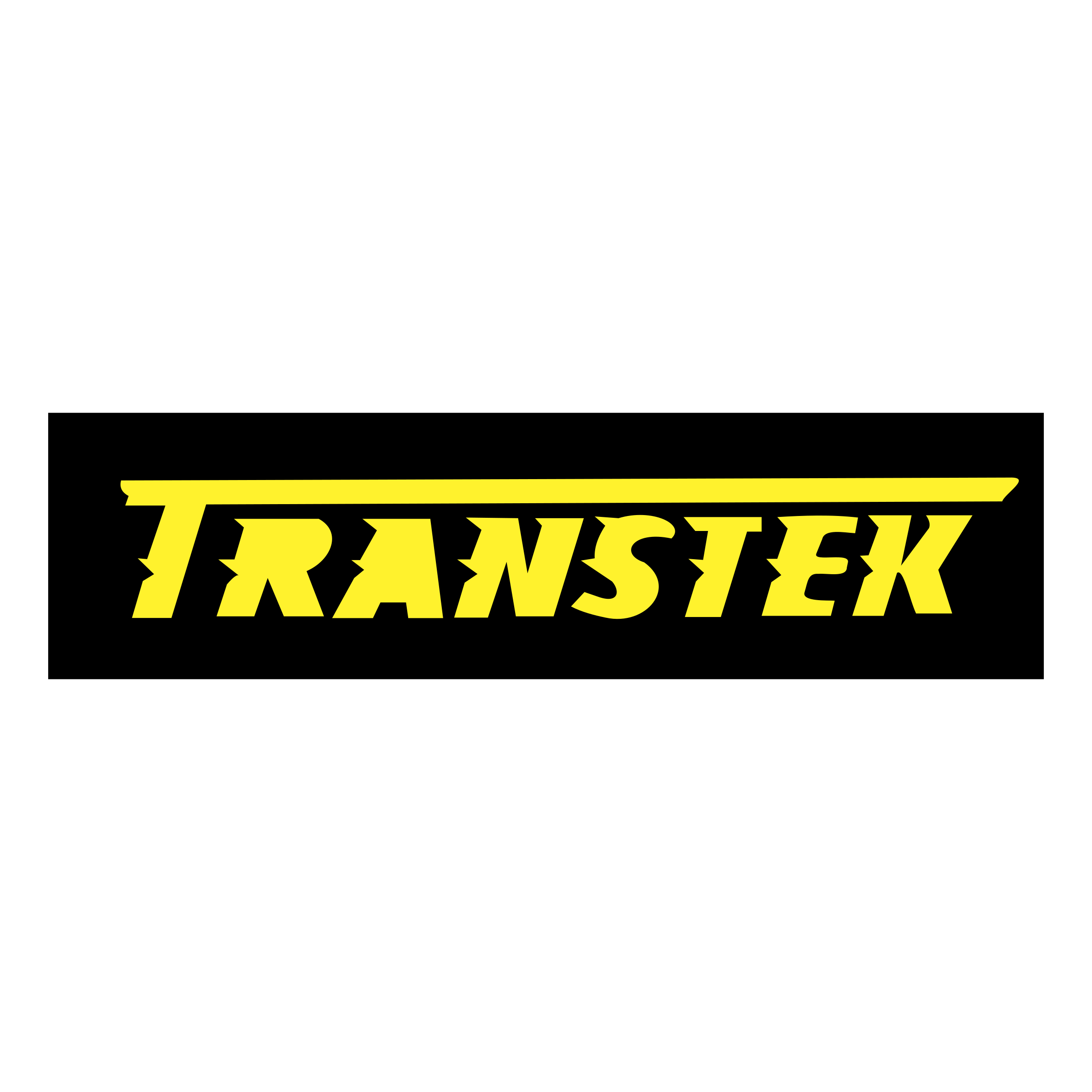 Transtek Logo PNG Transparent & SVG Vector - Freebie Supply