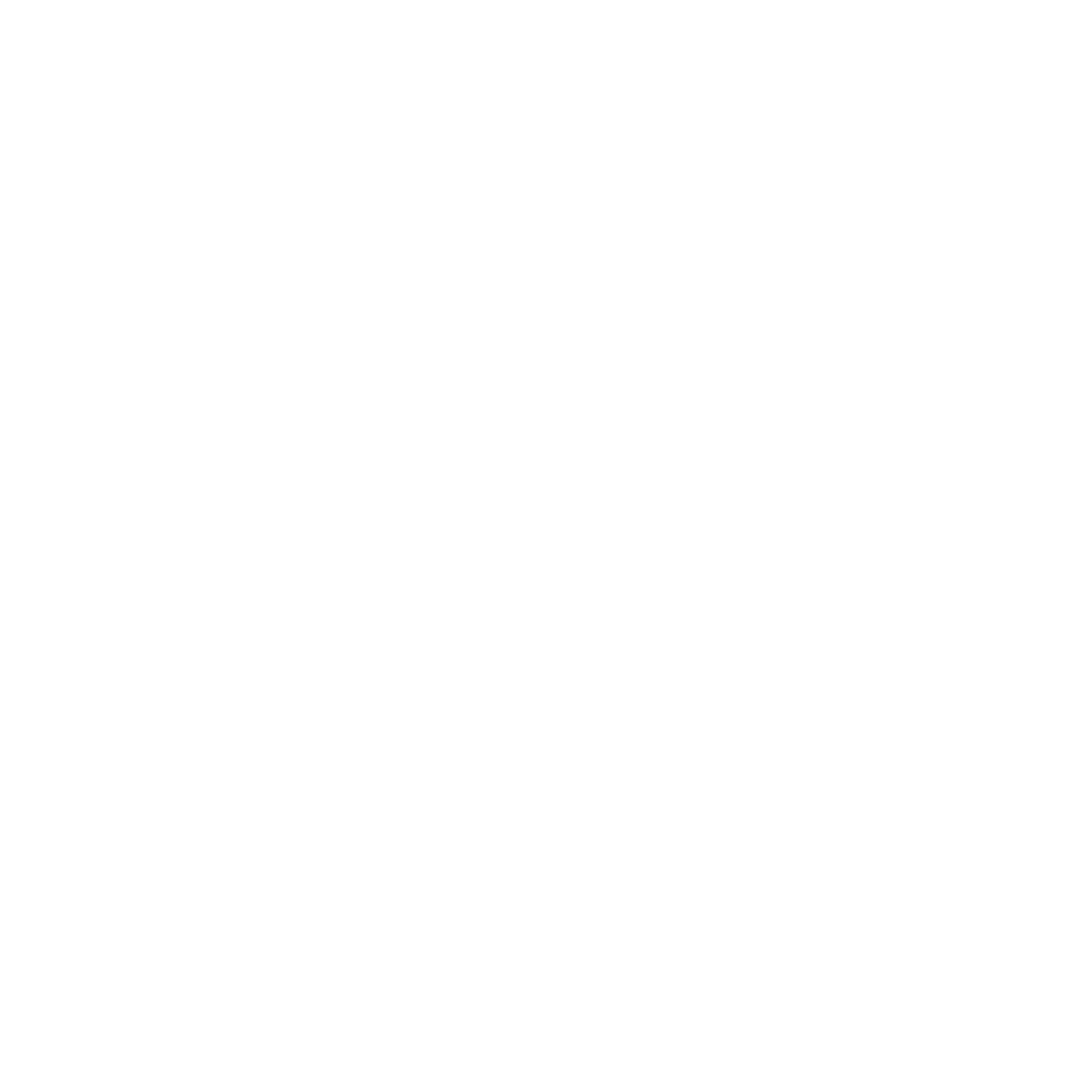 Transvaal Logo PNG Transparent & SVG Vector - Freebie Supply