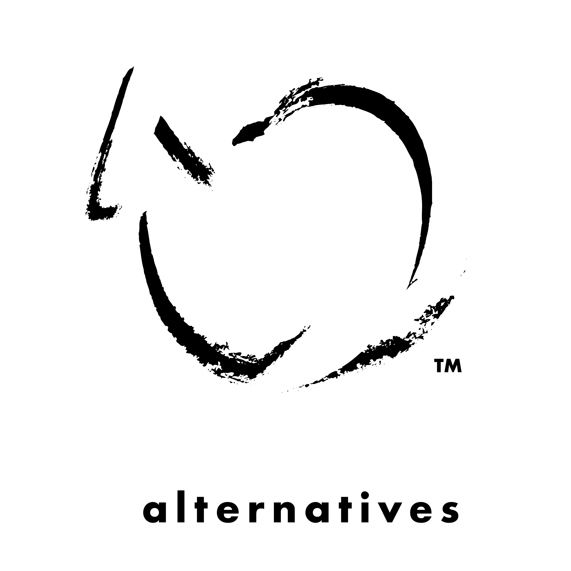 Travel Alternatives Logo PNG Transparent & SVG Vector - Freebie Supply