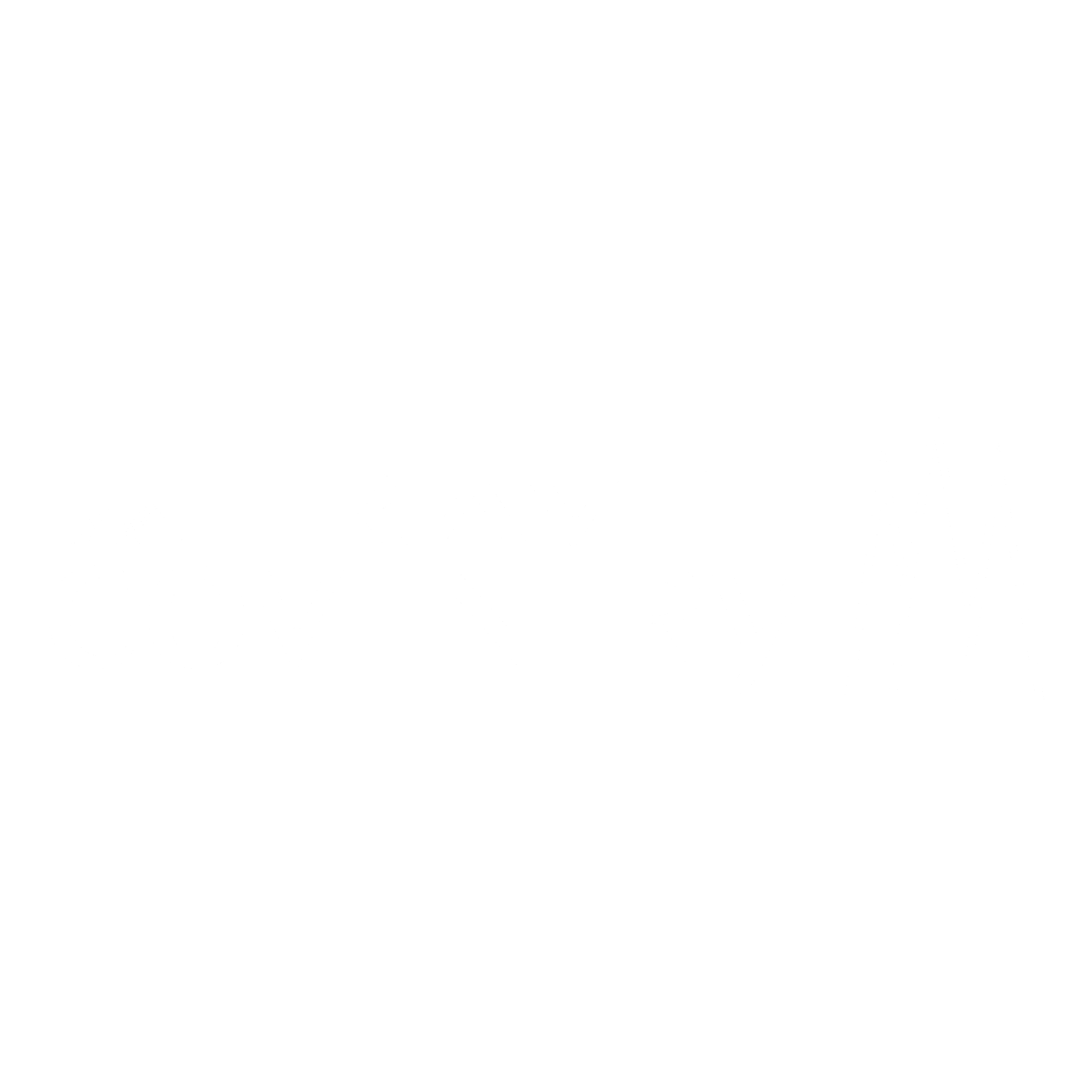 Travel Coventry Logo PNG Transparent & SVG Vector - Freebie Supply