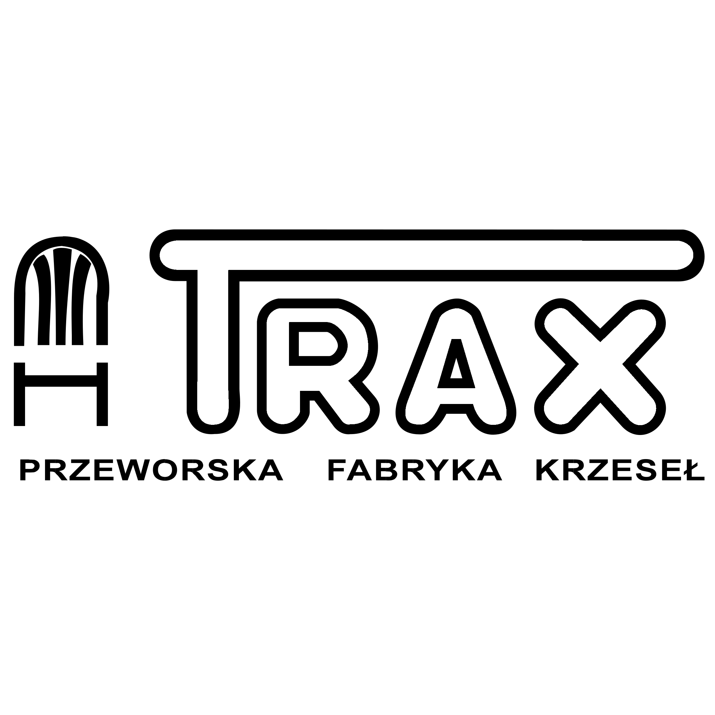 Kid Trax Logo