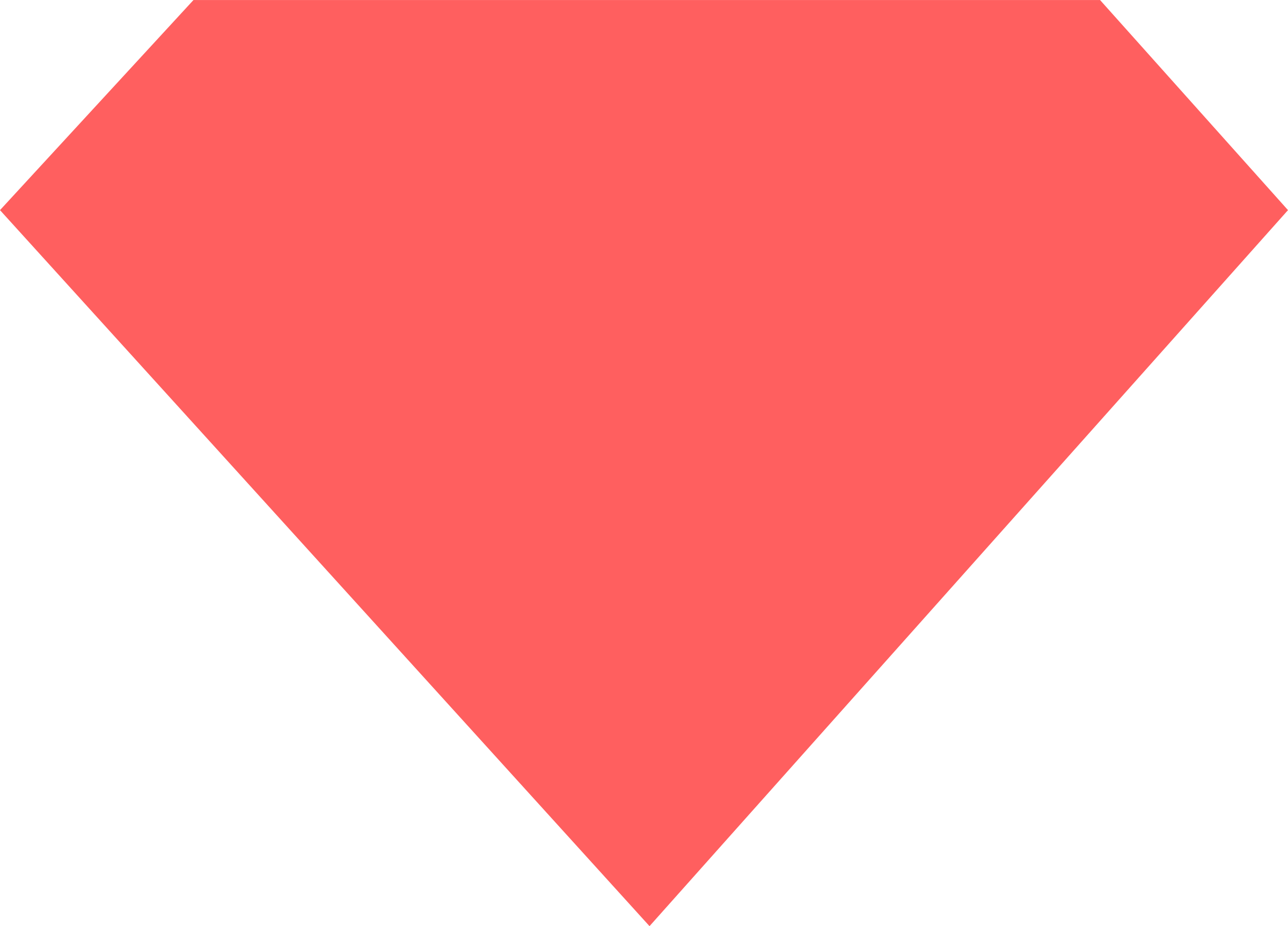 Treasure Data Logo PNG Transparent & SVG Vector - Freebie Supply