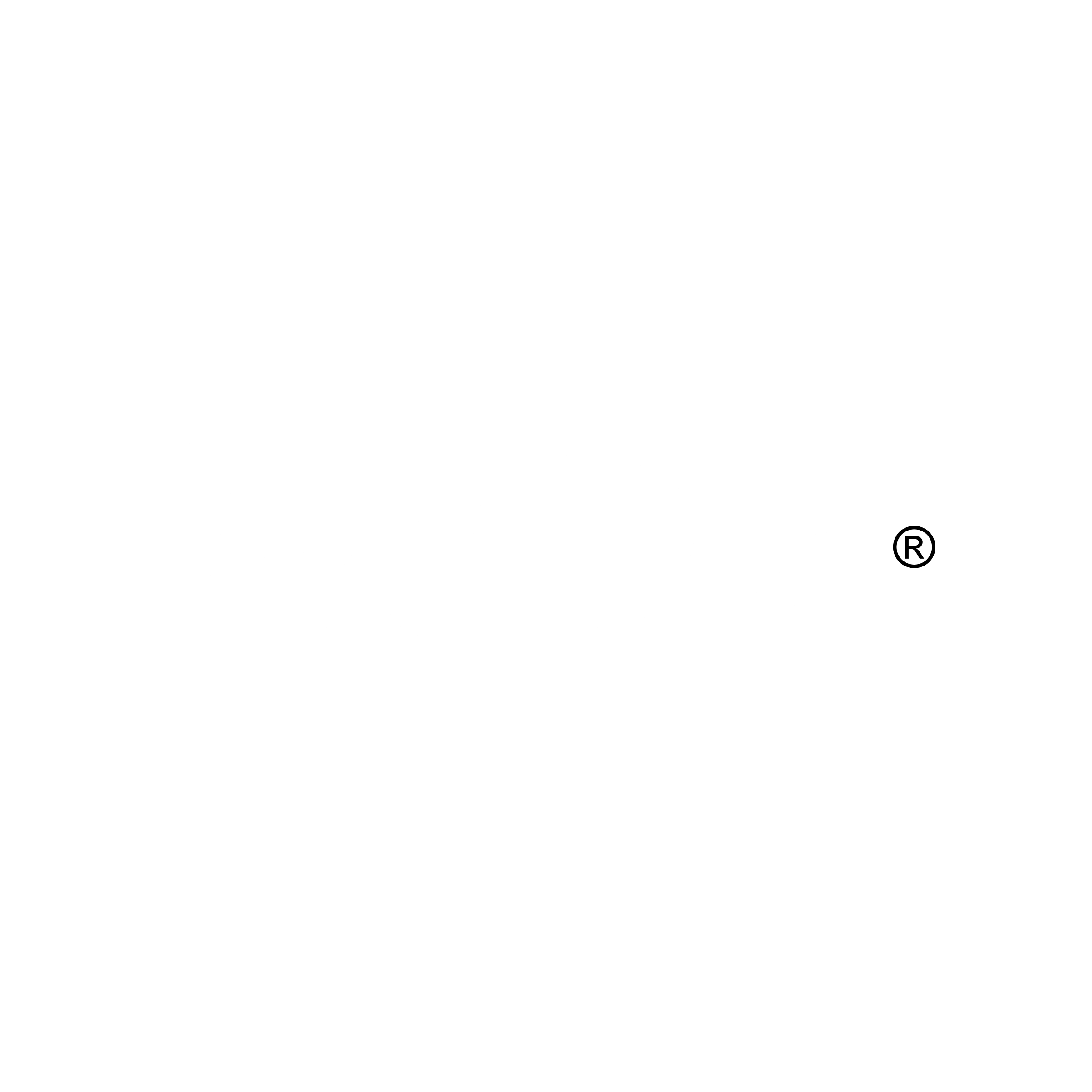 Trellix Logo PNG Transparent & SVG Vector - Freebie Supply