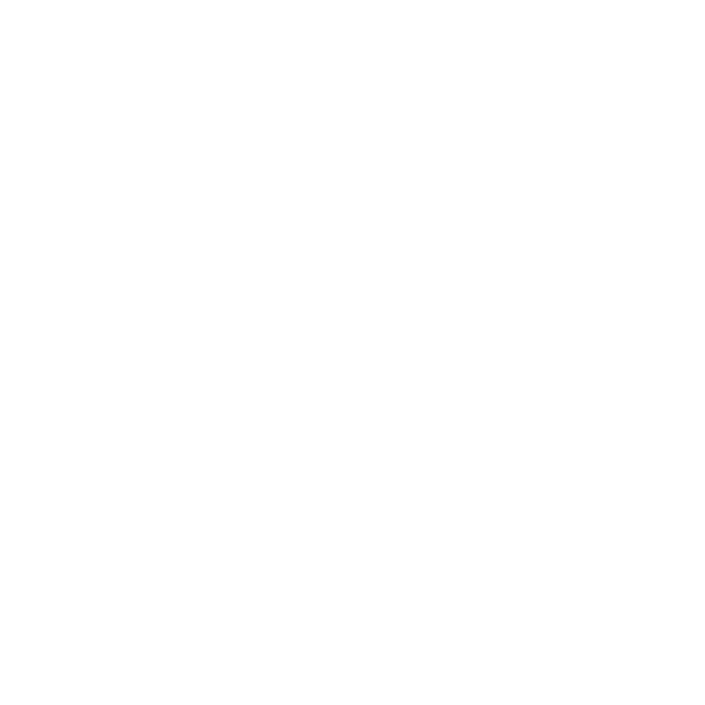 Tremont Logo PNG Transparent & SVG Vector - Freebie Supply