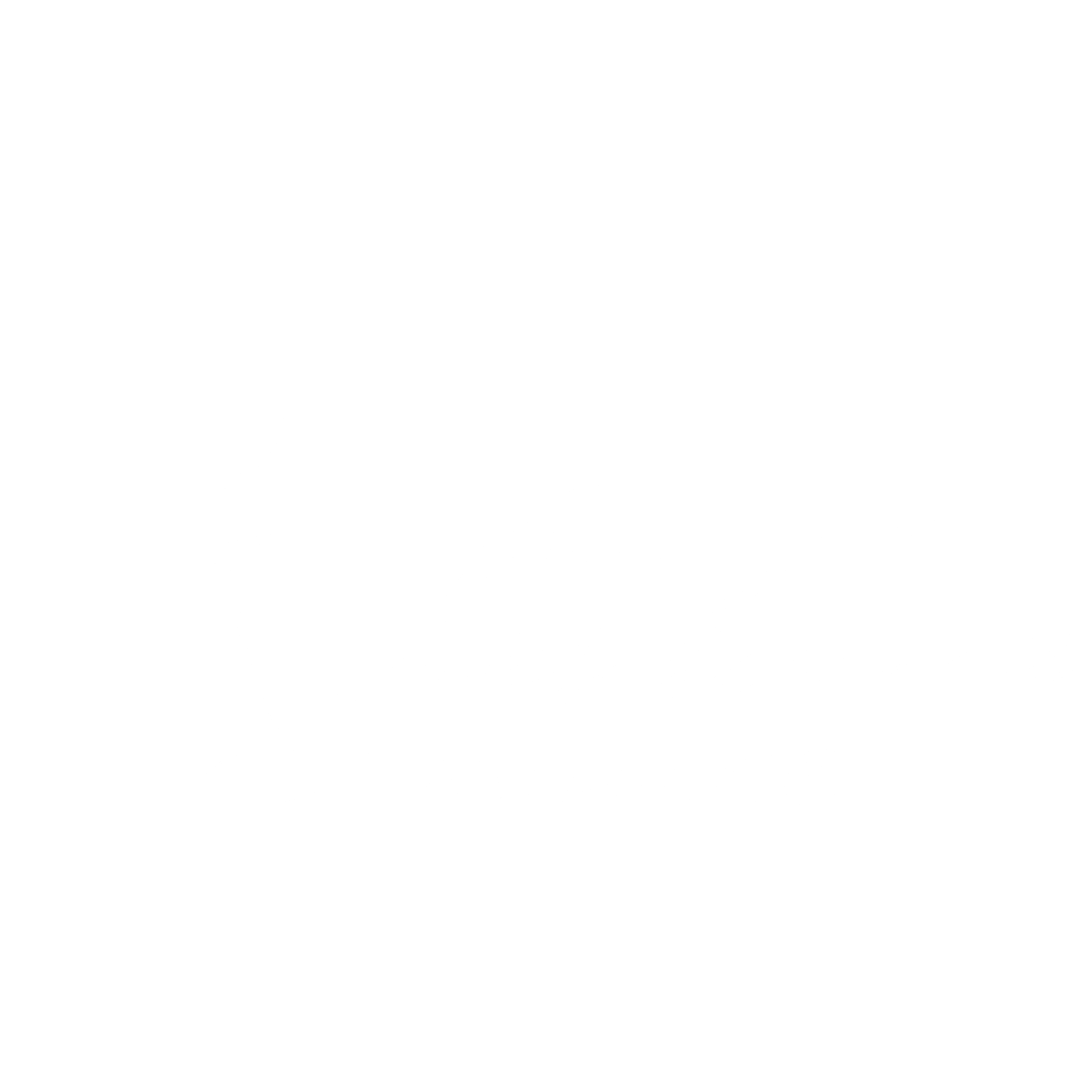 Tre's Bonne Anne'e Logo PNG Transparent & SVG Vector - Freebie Supply