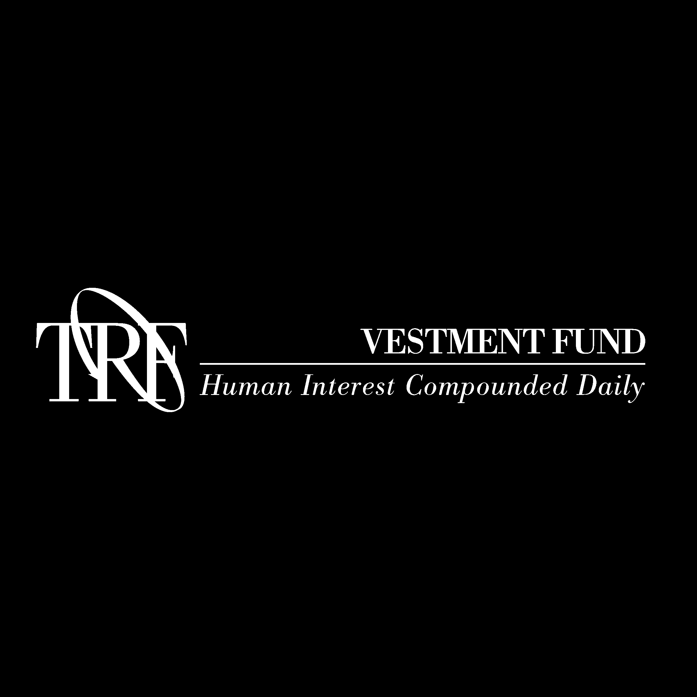 TRF Logo PNG Transparent & SVG Vector - Freebie Supply