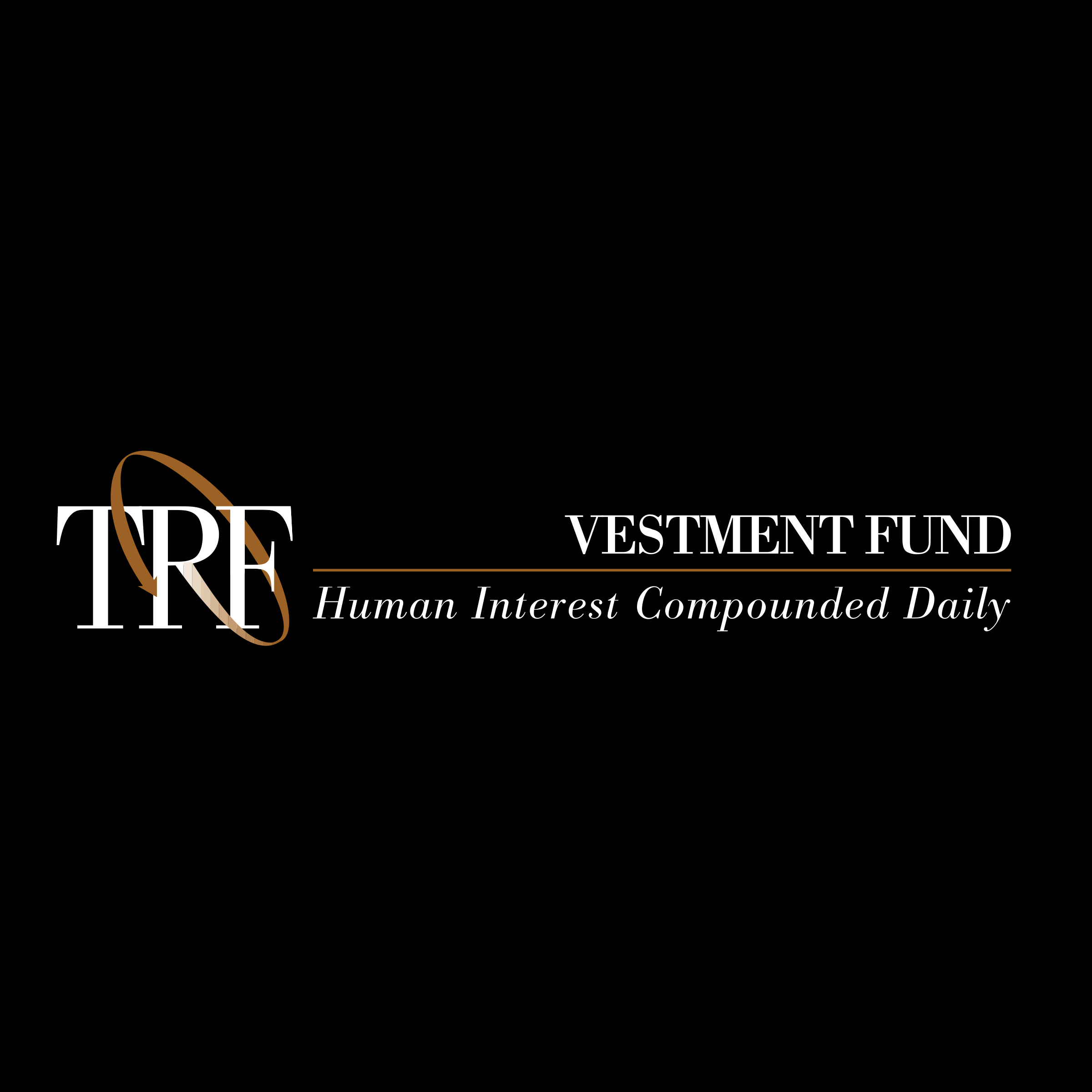 TRF Logo PNG Transparent & SVG Vector - Freebie Supply