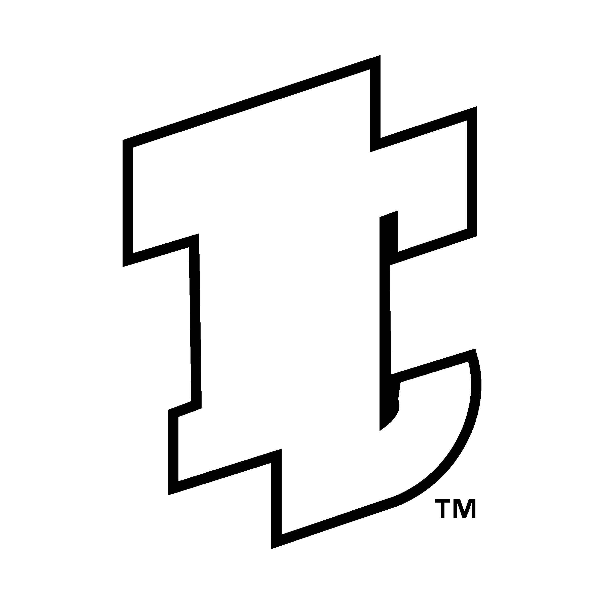 Tri City Dust Devils Logo PNG Transparent & SVG Vector - Freebie Supply