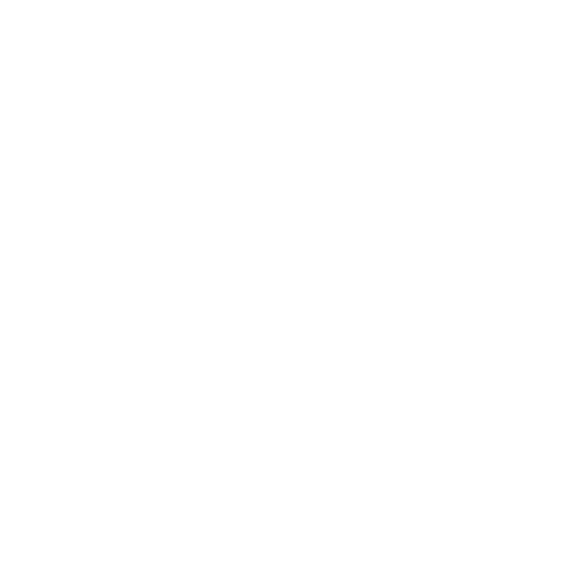 Tri Rivers Career Development Logo PNG Transparent & SVG Vector ...