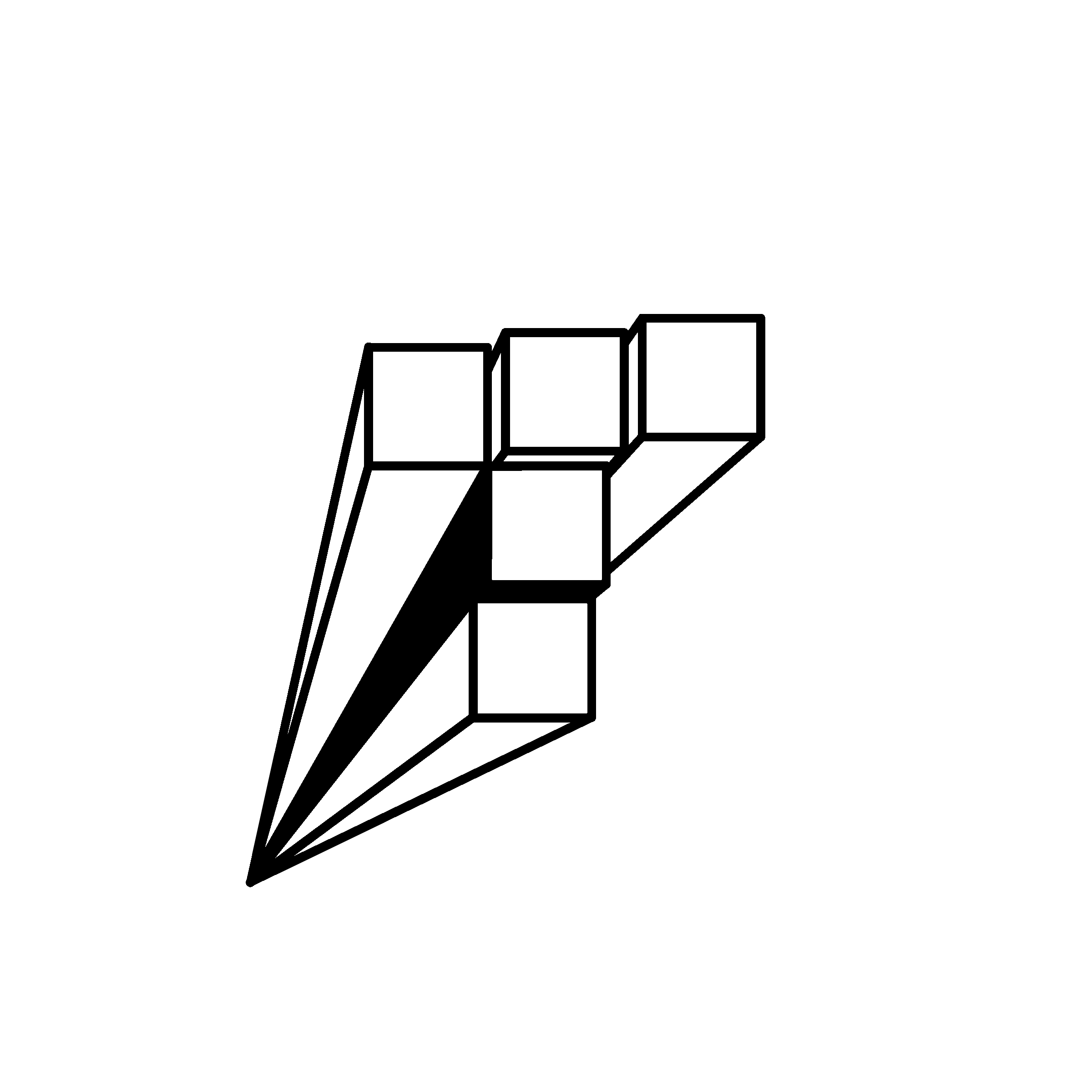 Trial Logo PNG Transparent & SVG Vector - Freebie Supply