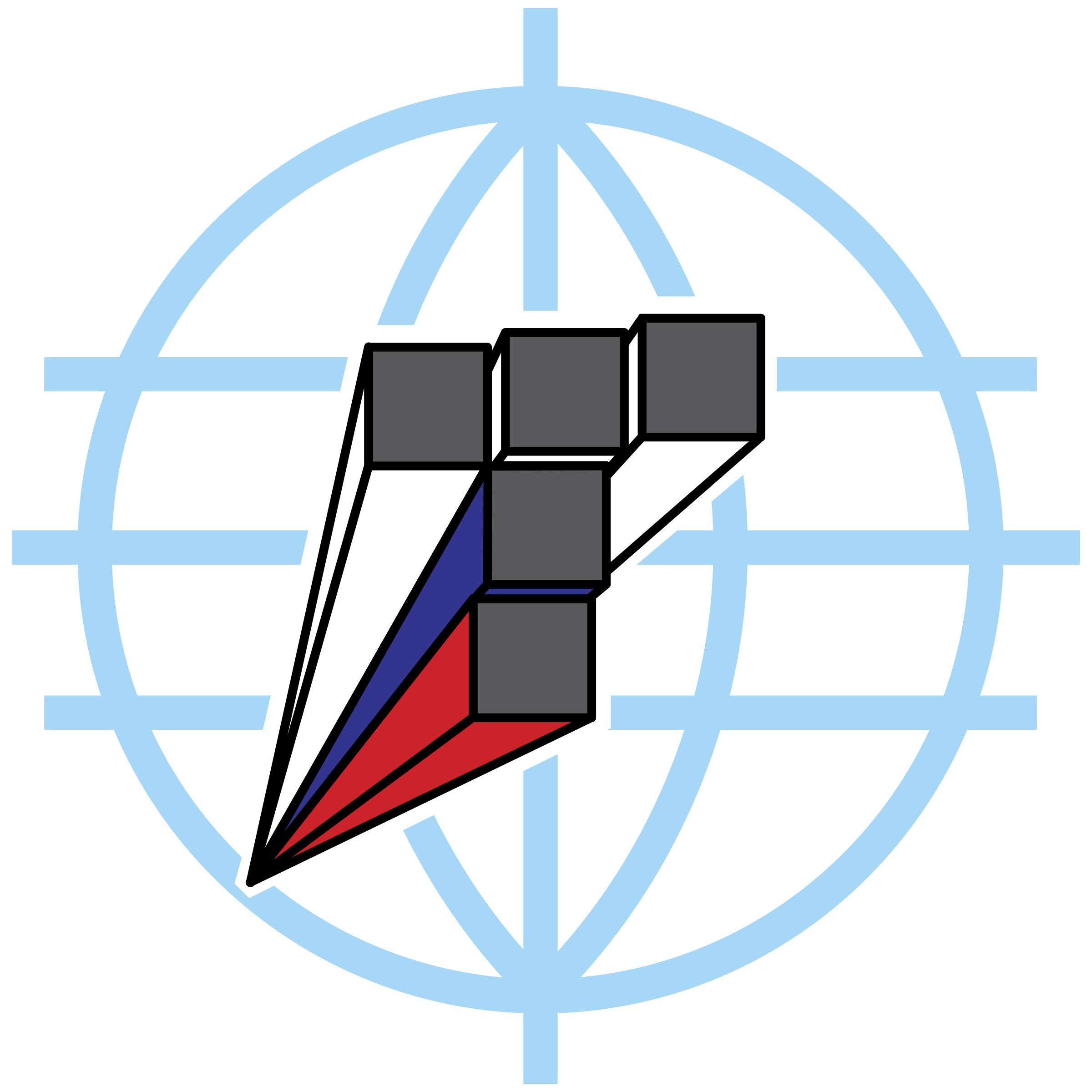 Trial Logo PNG Transparent & SVG Vector - Freebie Supply