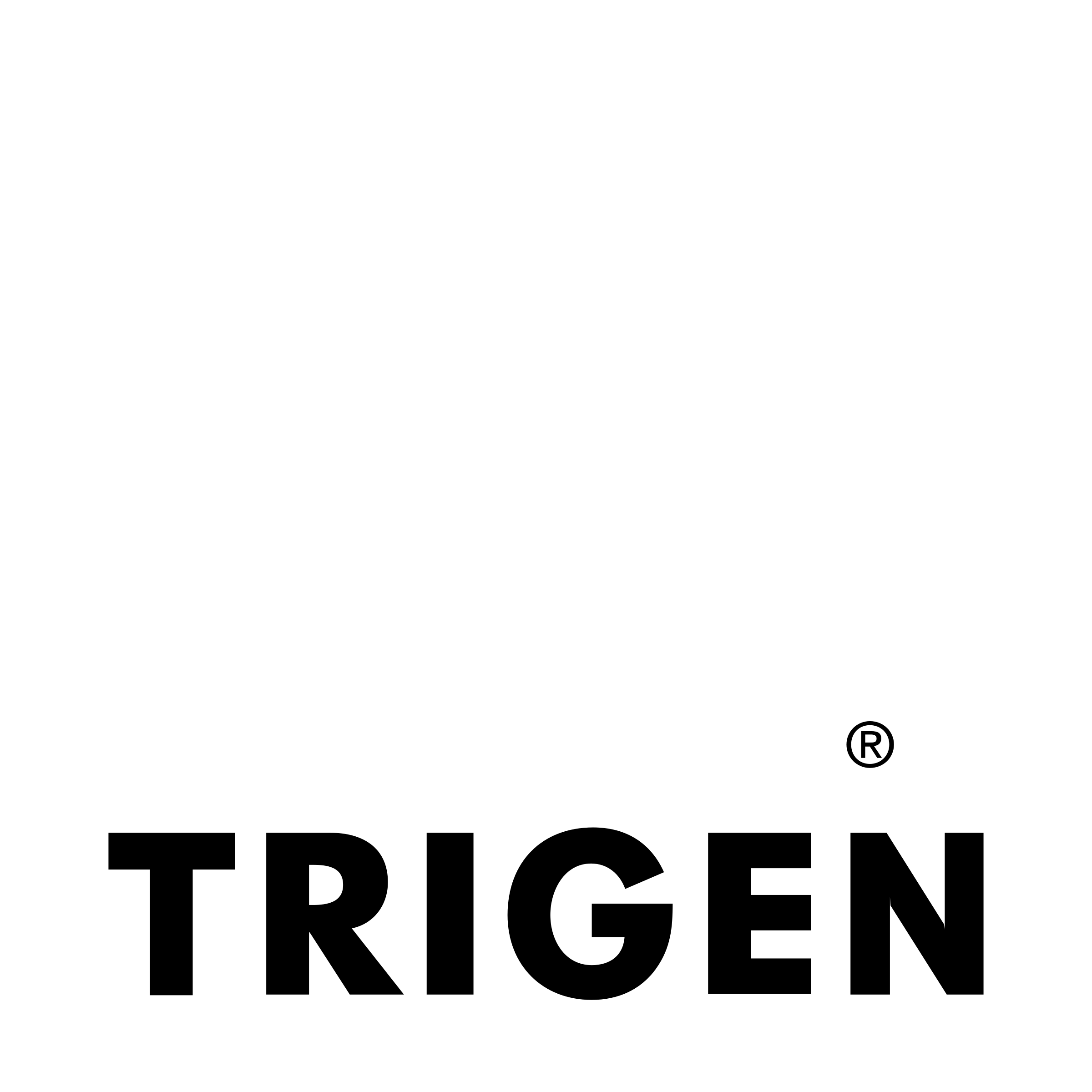 Trigen Logo PNG Transparent & SVG Vector - Freebie Supply