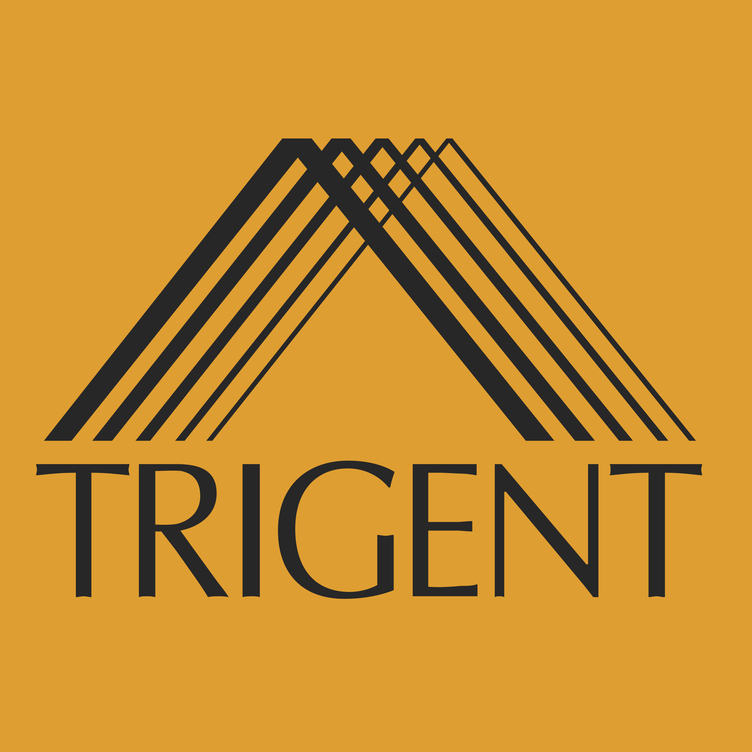 Trigent Logo PNG Transparent & SVG Vector - Freebie Supply