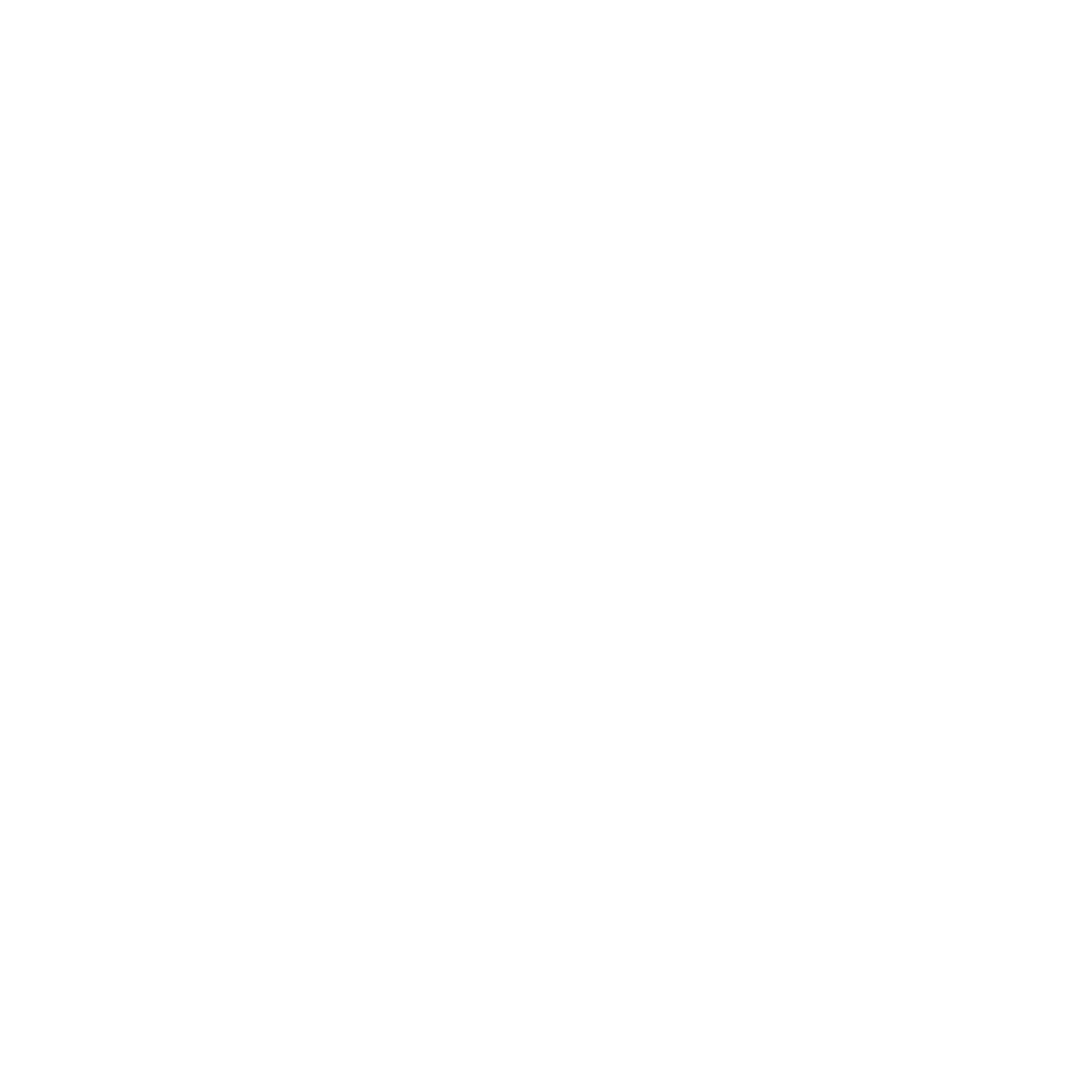 Trinity International University Logo PNG Transparent & SVG Vector ...