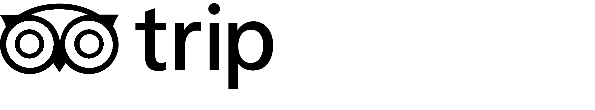 Tripadvisor Nederland Logo PNG Transparent & SVG Vector - Freebie Supply