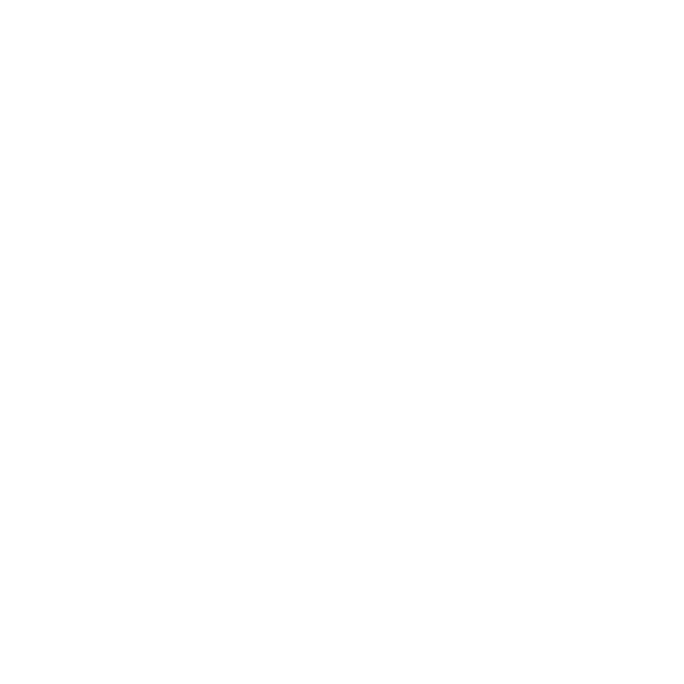 Trojka Logo PNG Transparent & SVG Vector - Freebie Supply